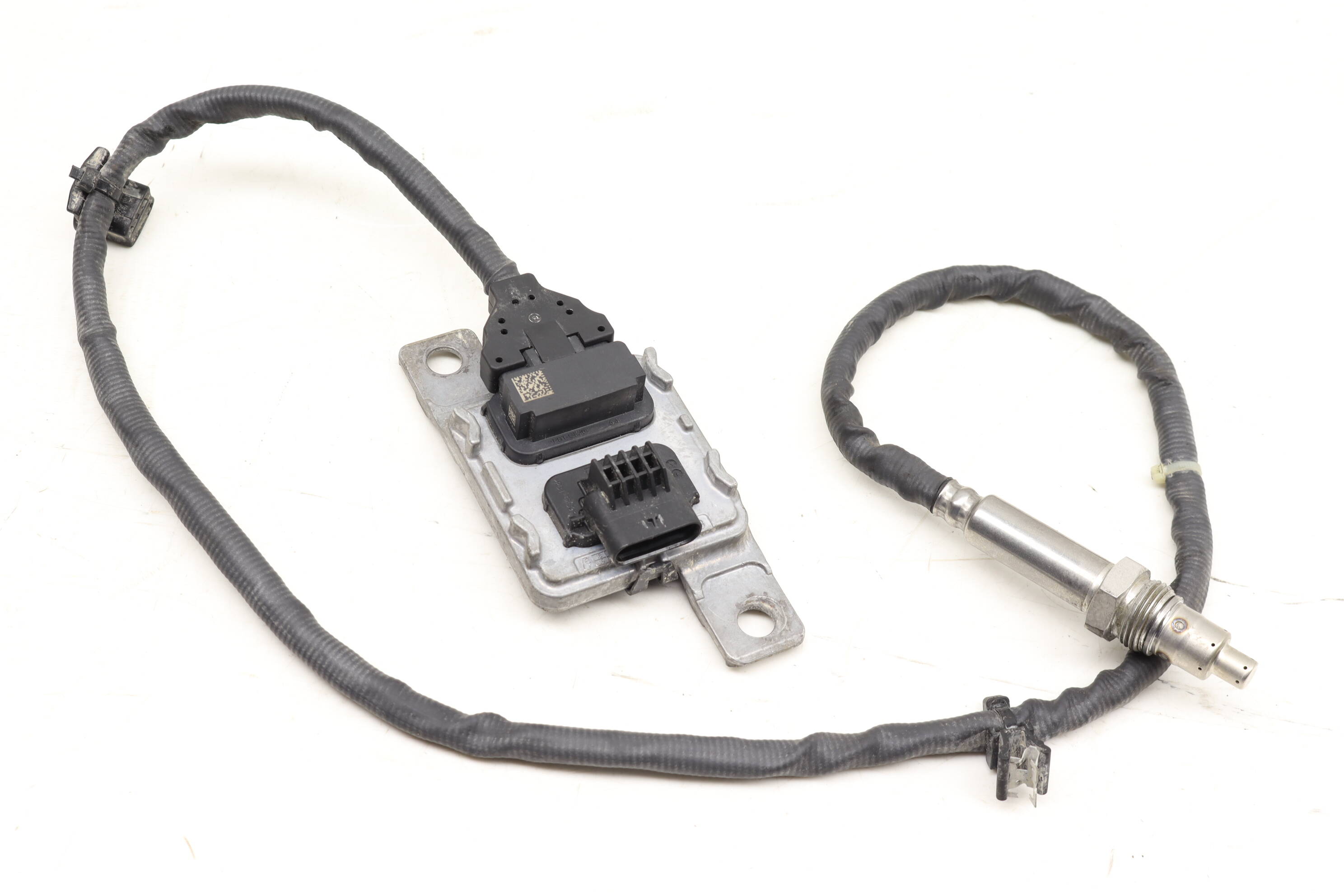 NOX SENSOR - AUDI Q7 VW TOUAREG - 059907807R