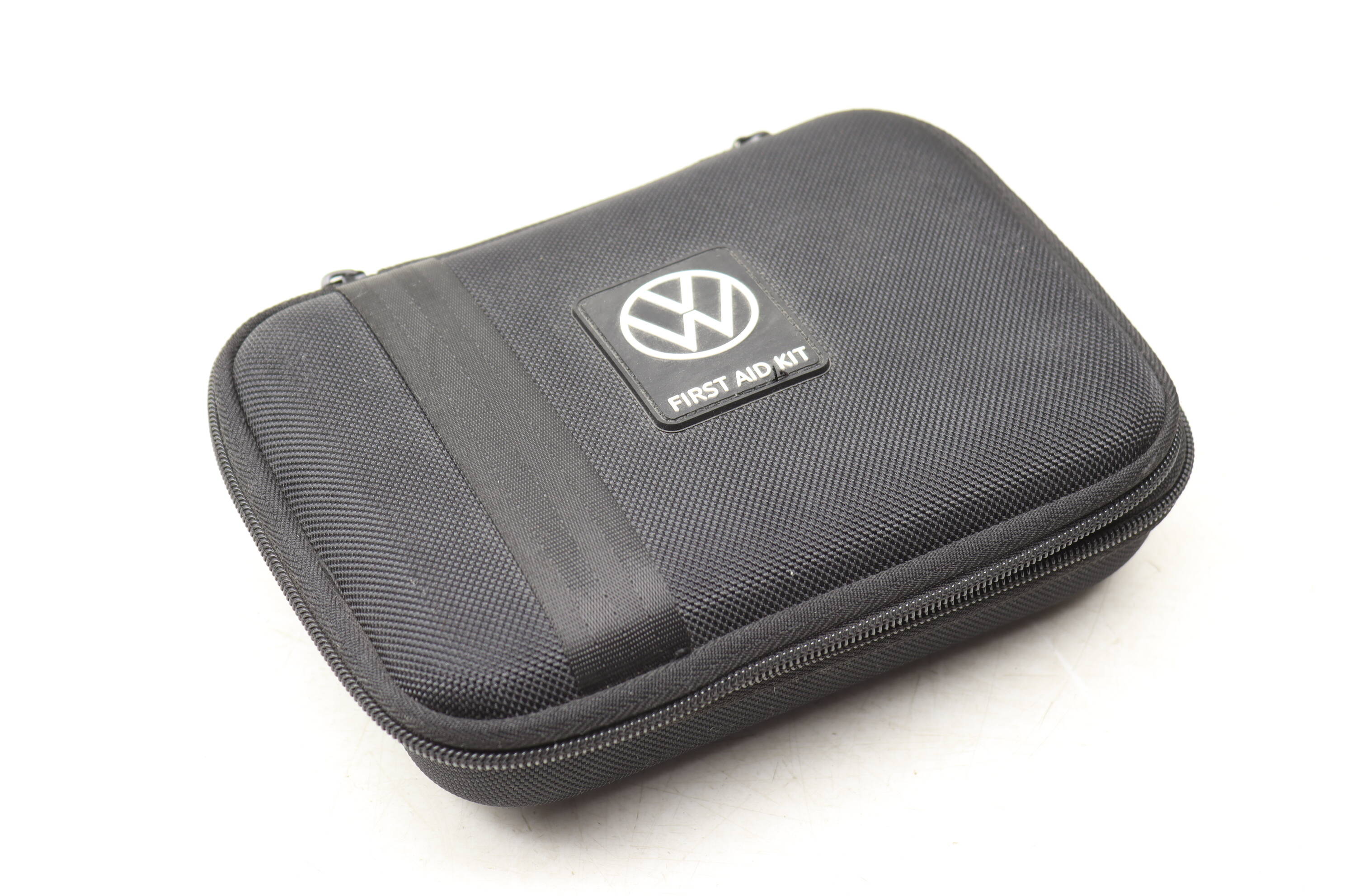 VW First Aid Kit Bag / Case 000093108L