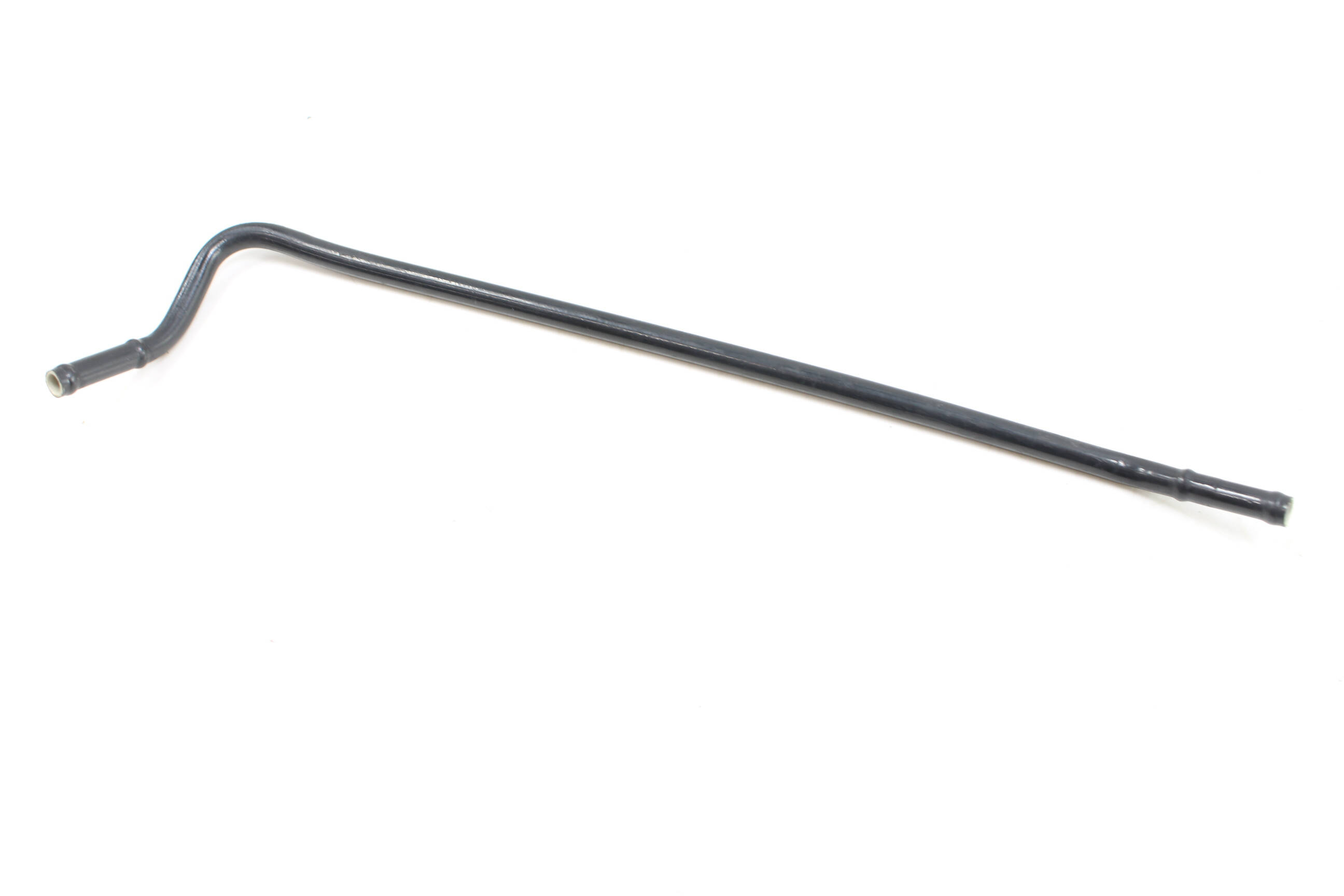 VW Coolant Pipe / Tube / Line (Phaeton) 3D0122447BG
