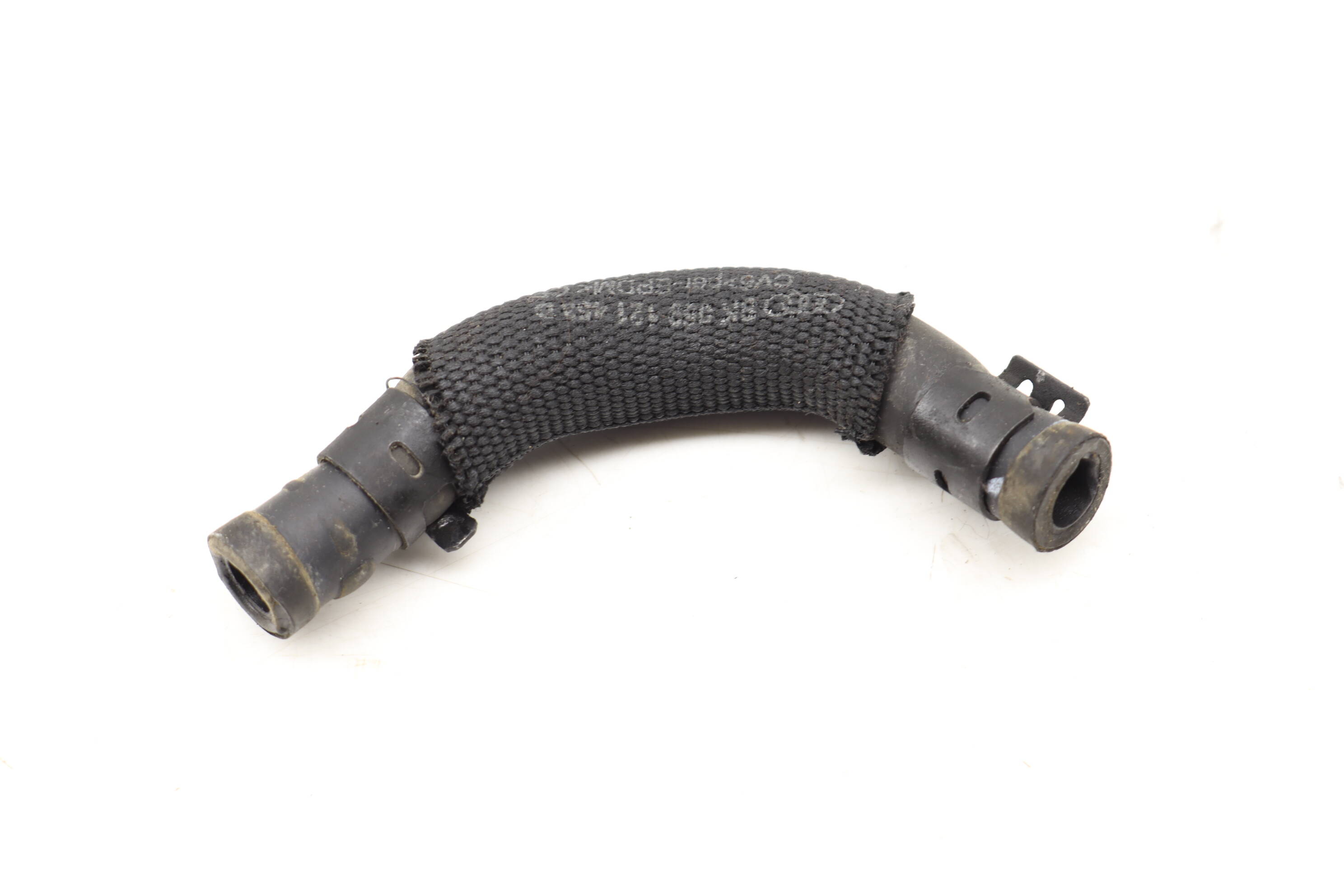 Audi Coolant Hose / Line 059121453D