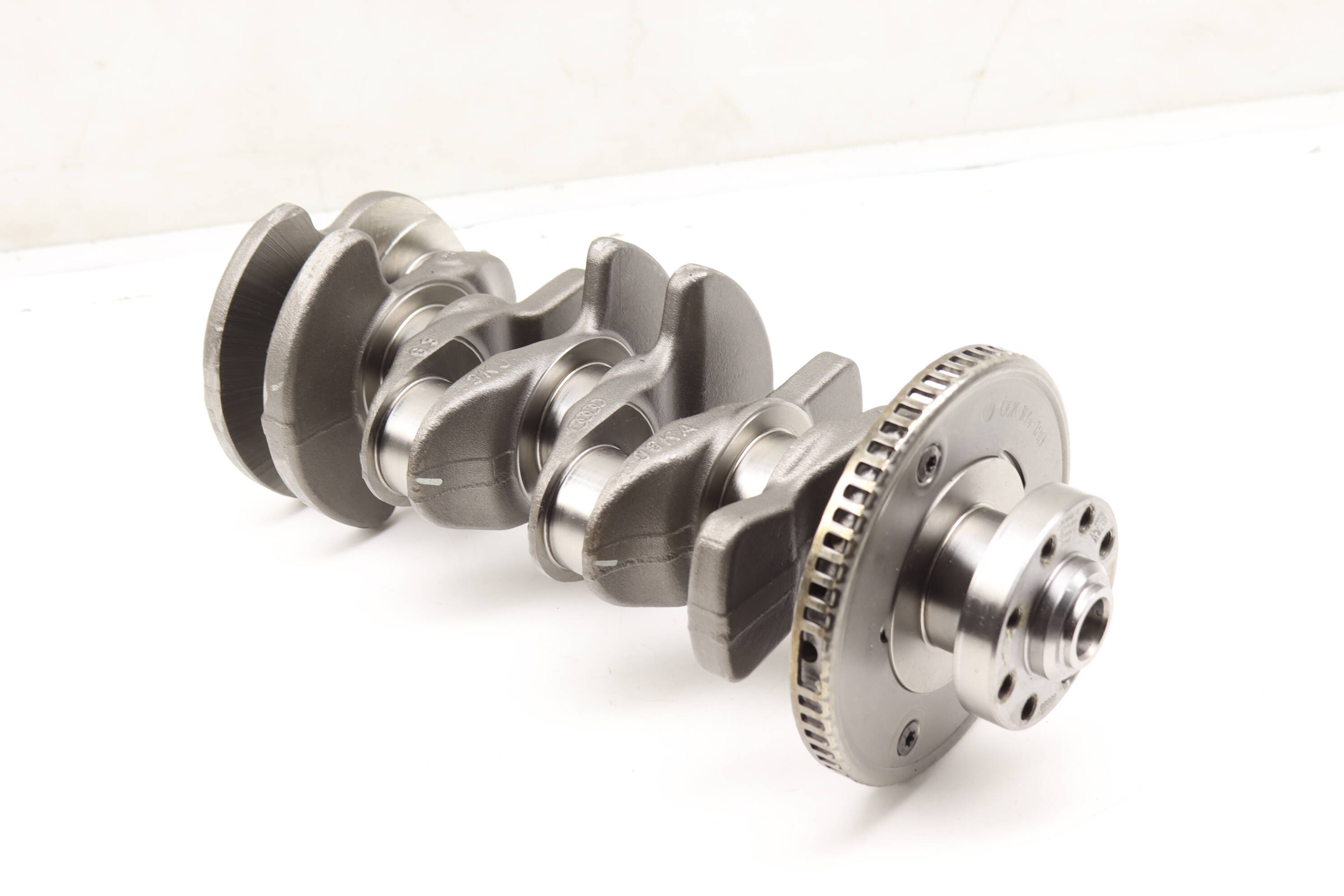 Page 3 | Genuine Used Volkswagen Parts