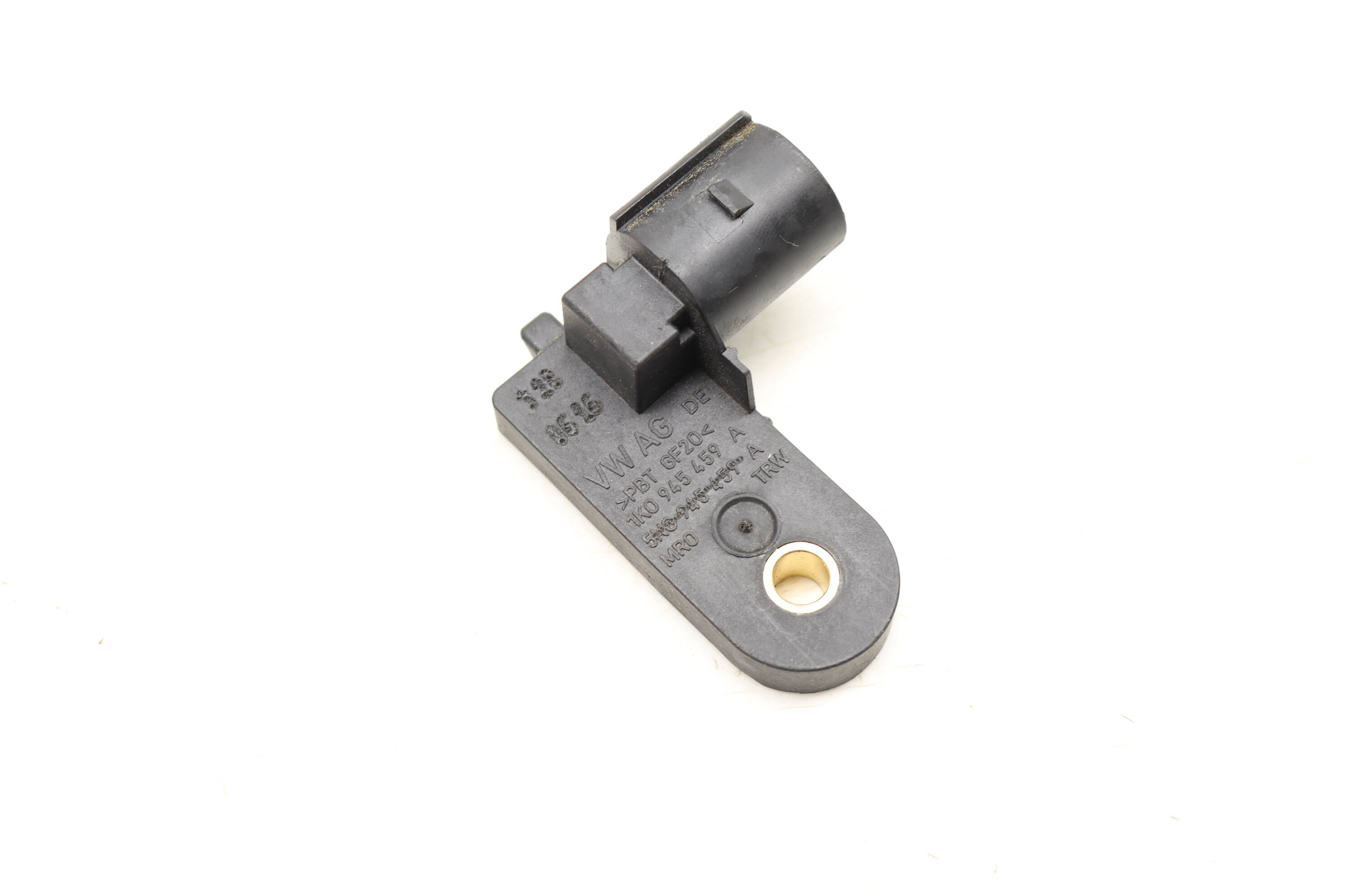 VW Brake Light Sensor / Switch 1K0945459A