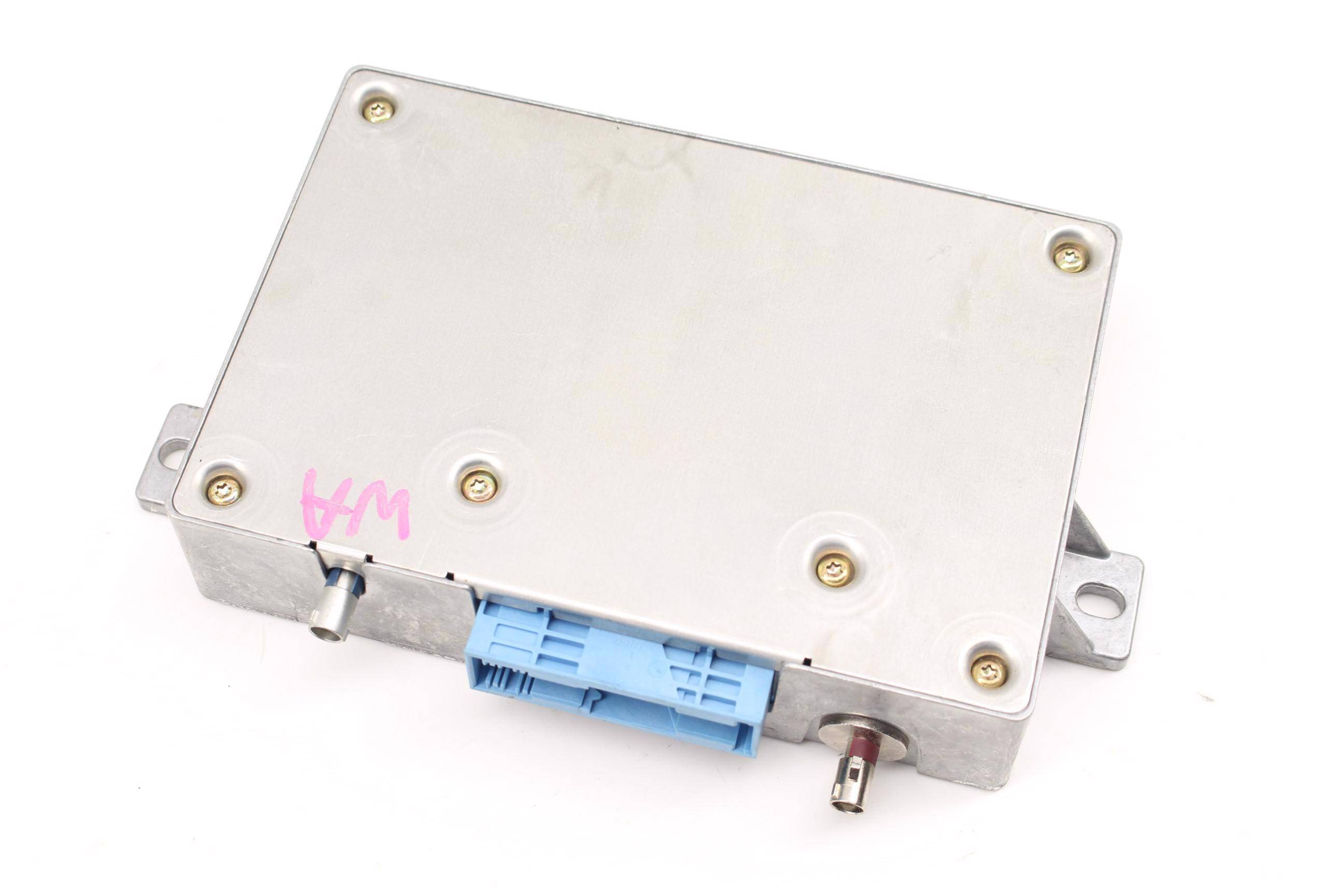 VW Telematics Control Module (Jetta, Phaeton) 3D0035617A