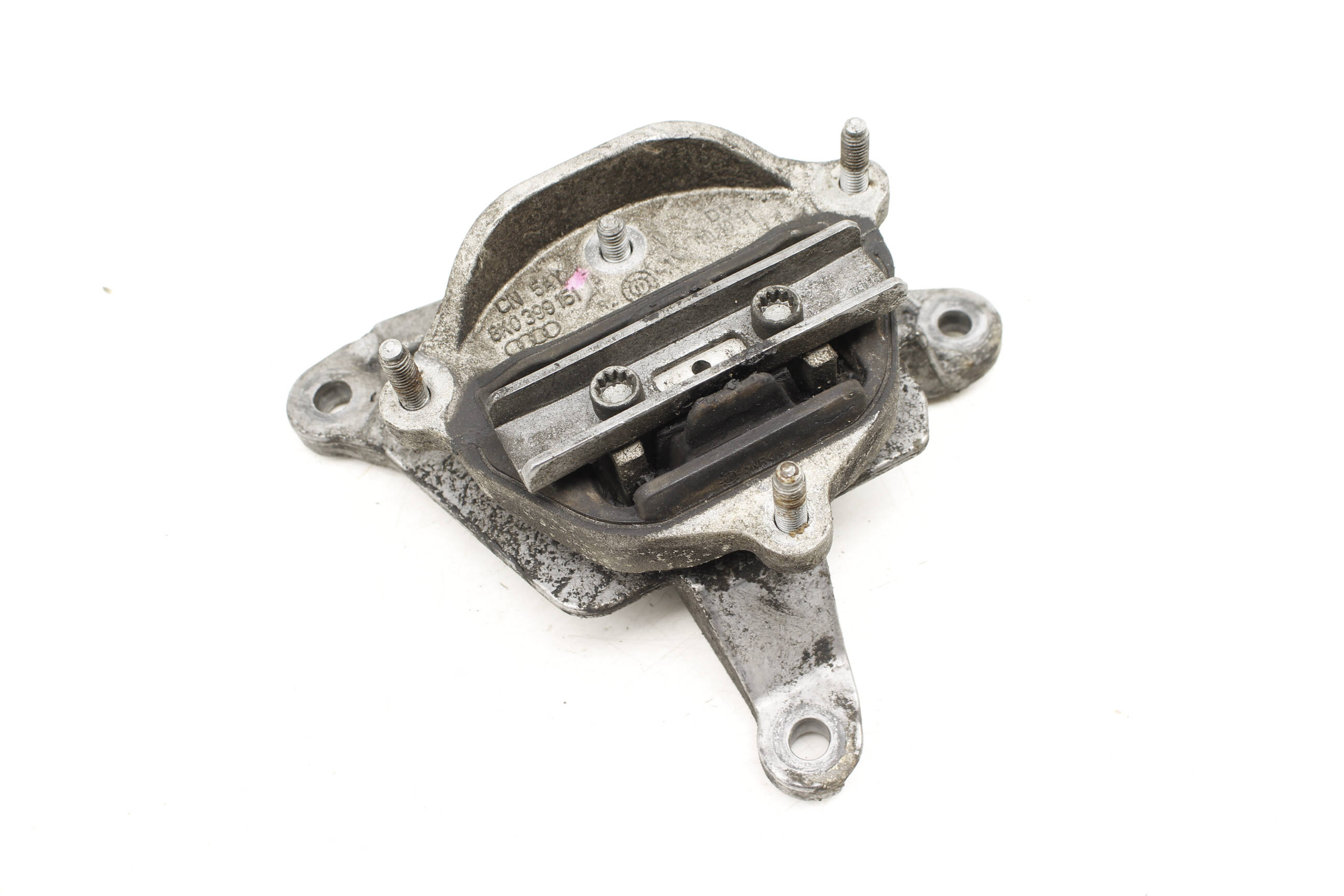 Audi Transmission Mount / Bracket 8K0399151DB