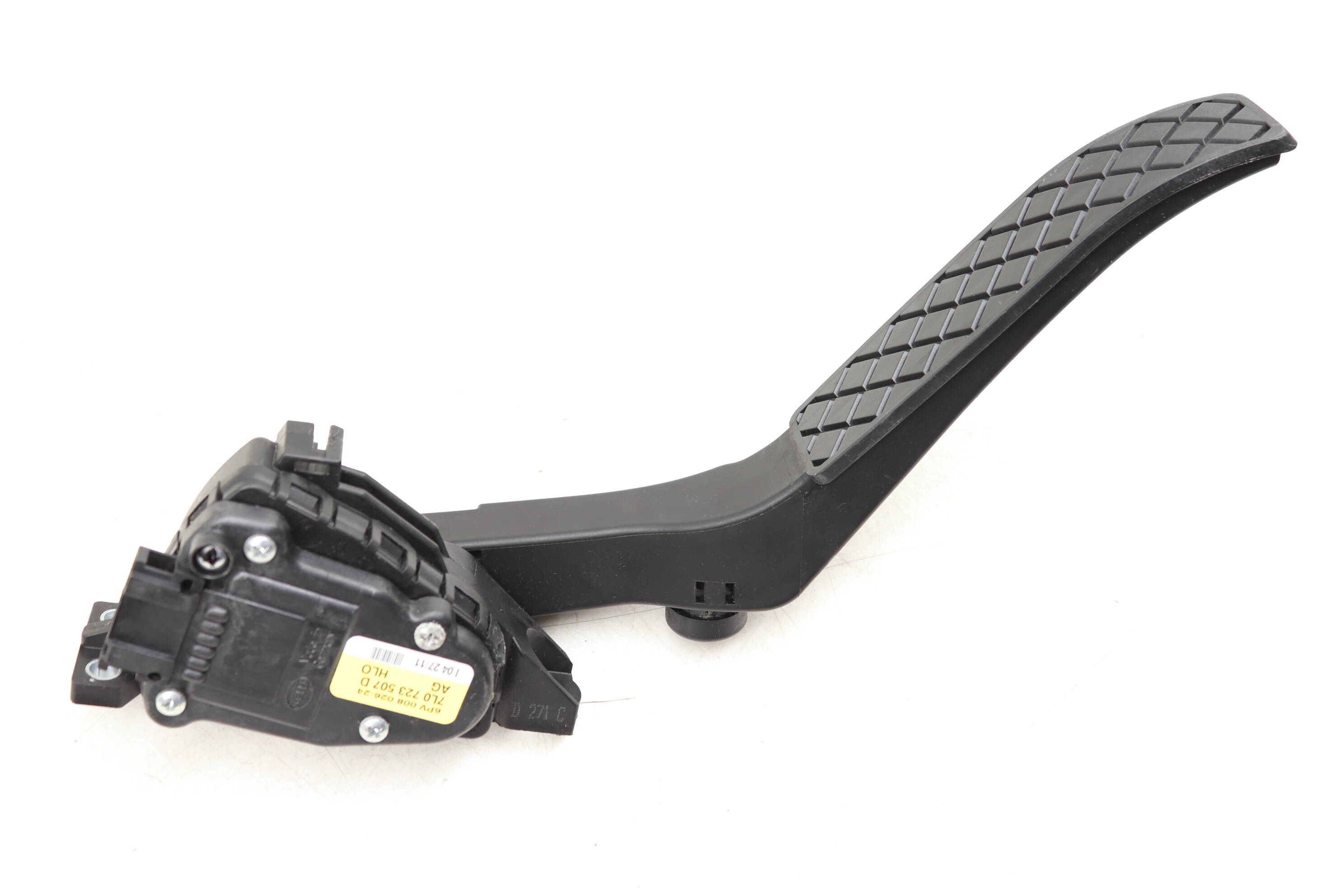 WolfAutoParts.com - THROTTLE BODY - AUDI Q7 VW CC PASSAT CC TOUAREG ...