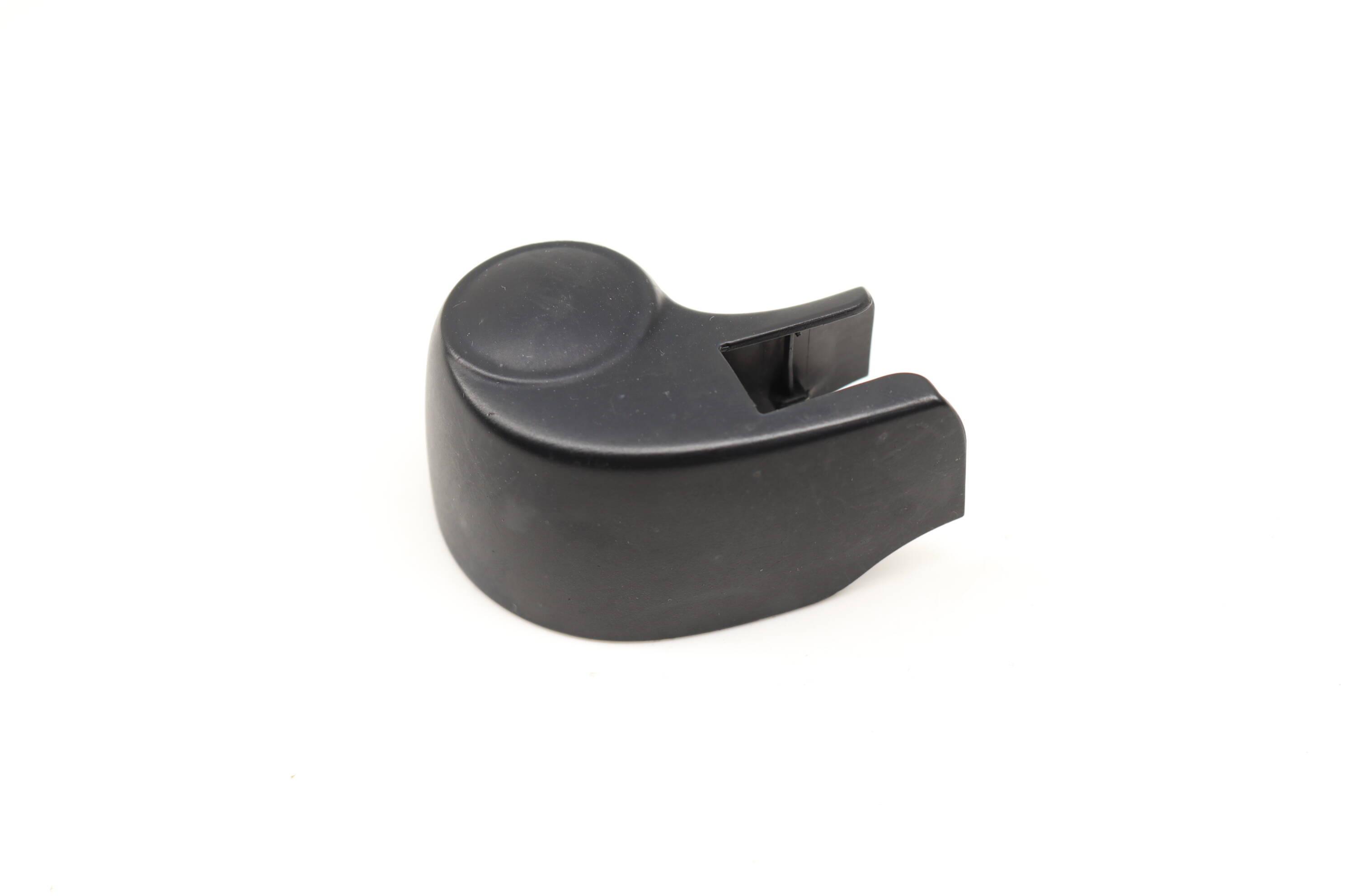 Audi Rear Wiper Arm Cap (Q7, A6 Quattro) 4F9955205