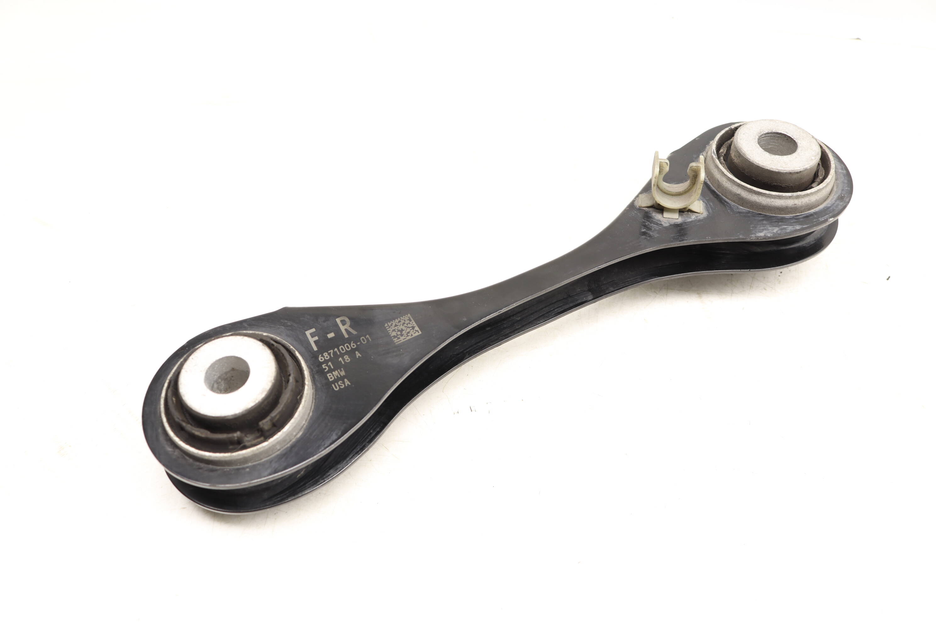 BMW Rear Right Control Arm (X4, X3) 33306871006