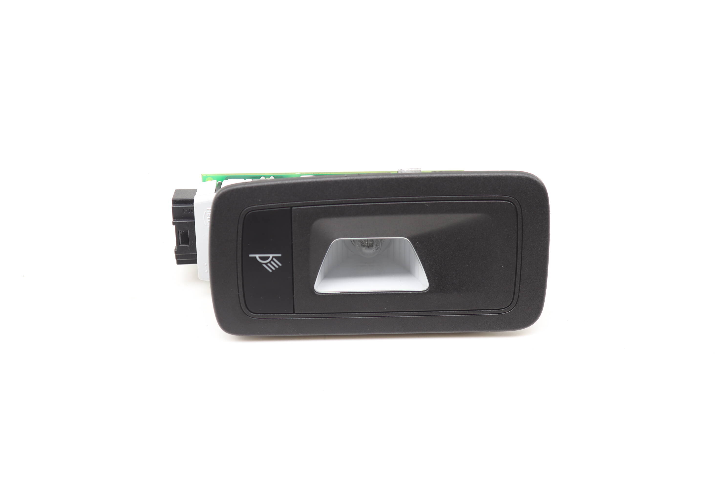 Porsche Rear Left Dome Reading Light (Macan) 95B947291A