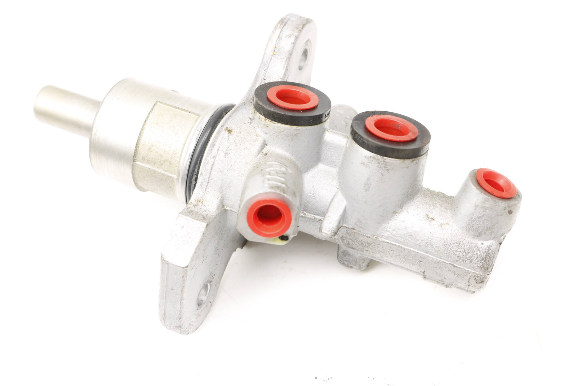 BMW Brake Master Cylinder 34336785926