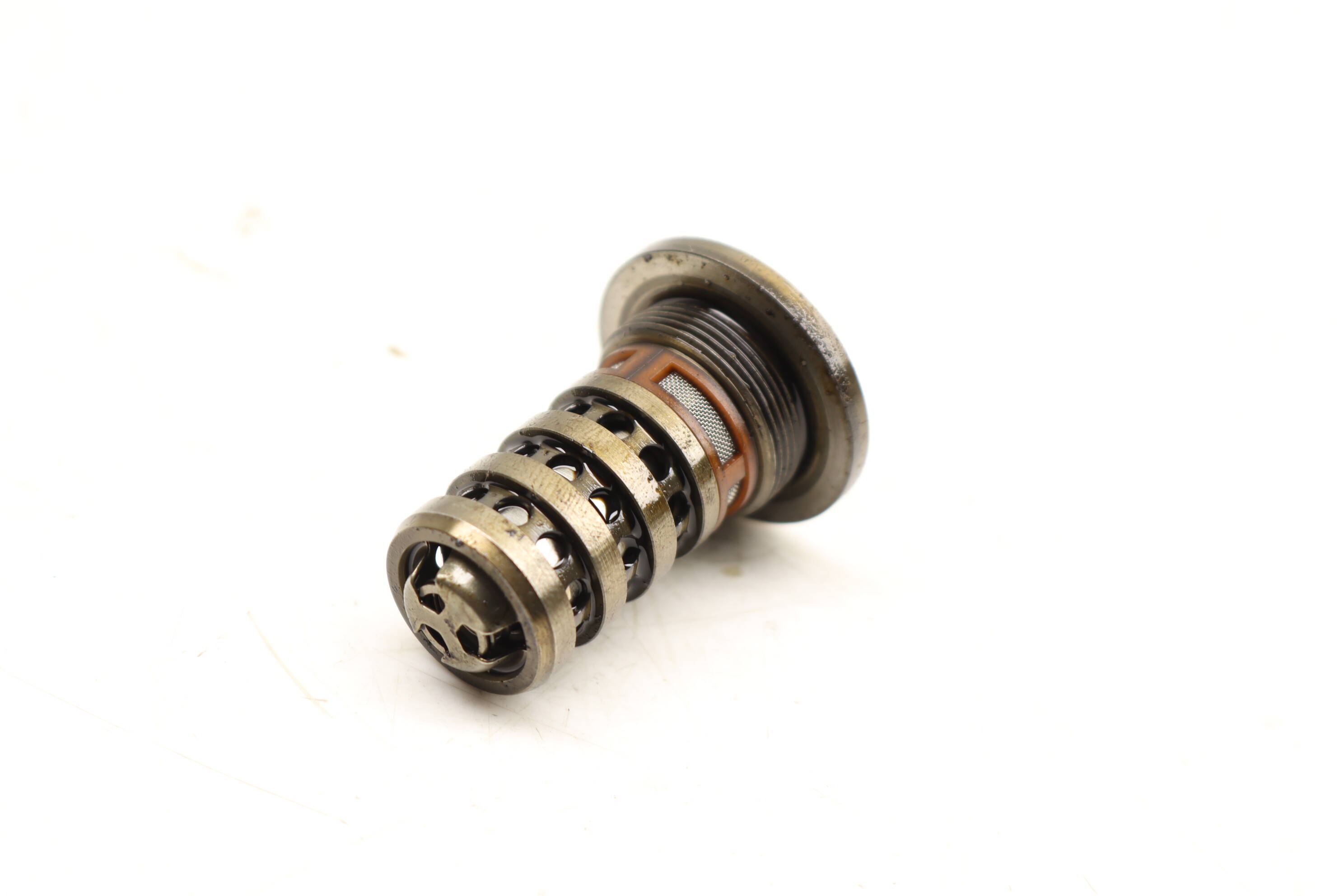 VW Cam / Camshaft Oil Control Valve 06K109257