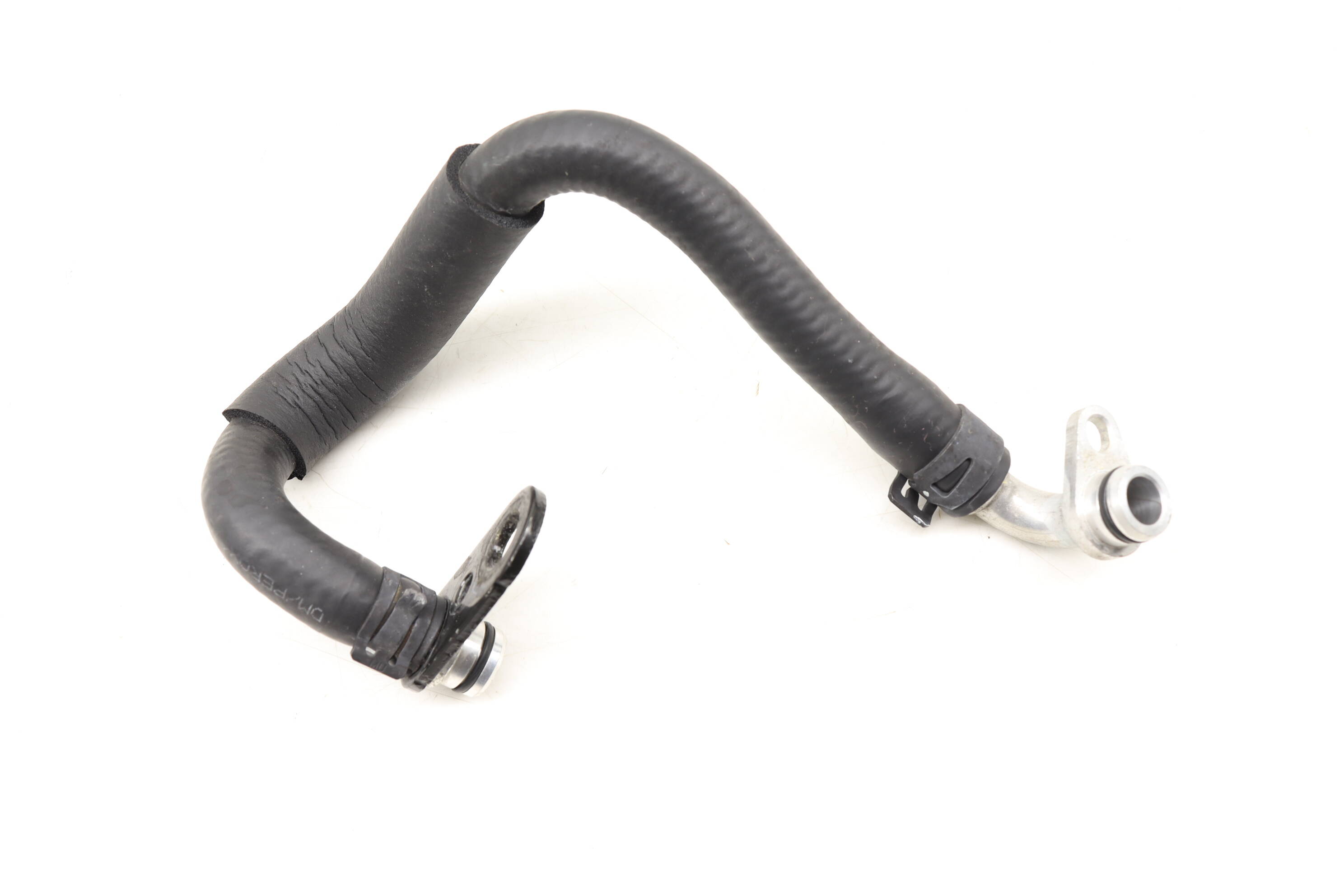Audi Coolant Hose / Line (A8 Quattro, S6, S7, RS7, S8) 079121030