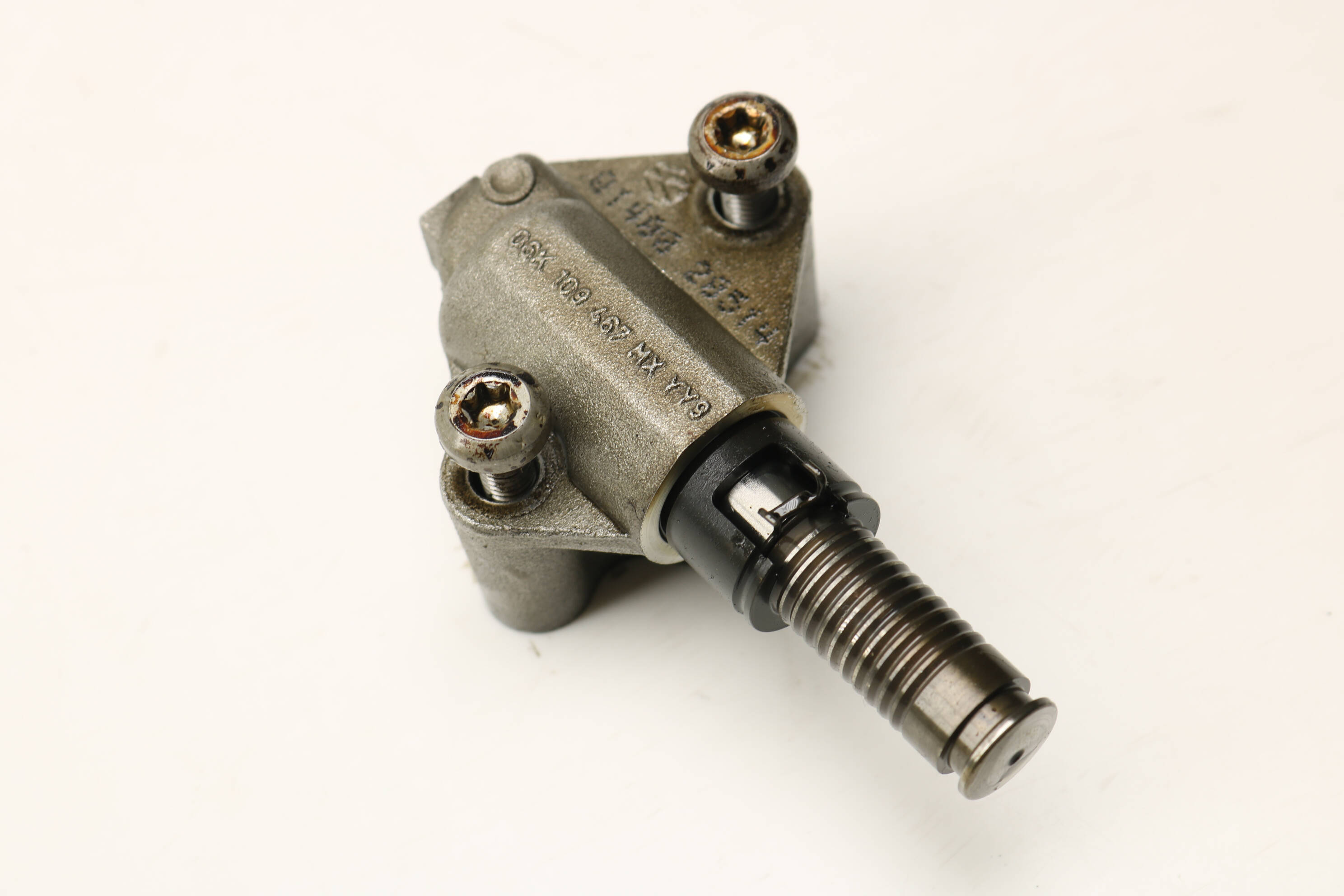 VW Timing Chain Tensioner 06K109467MX