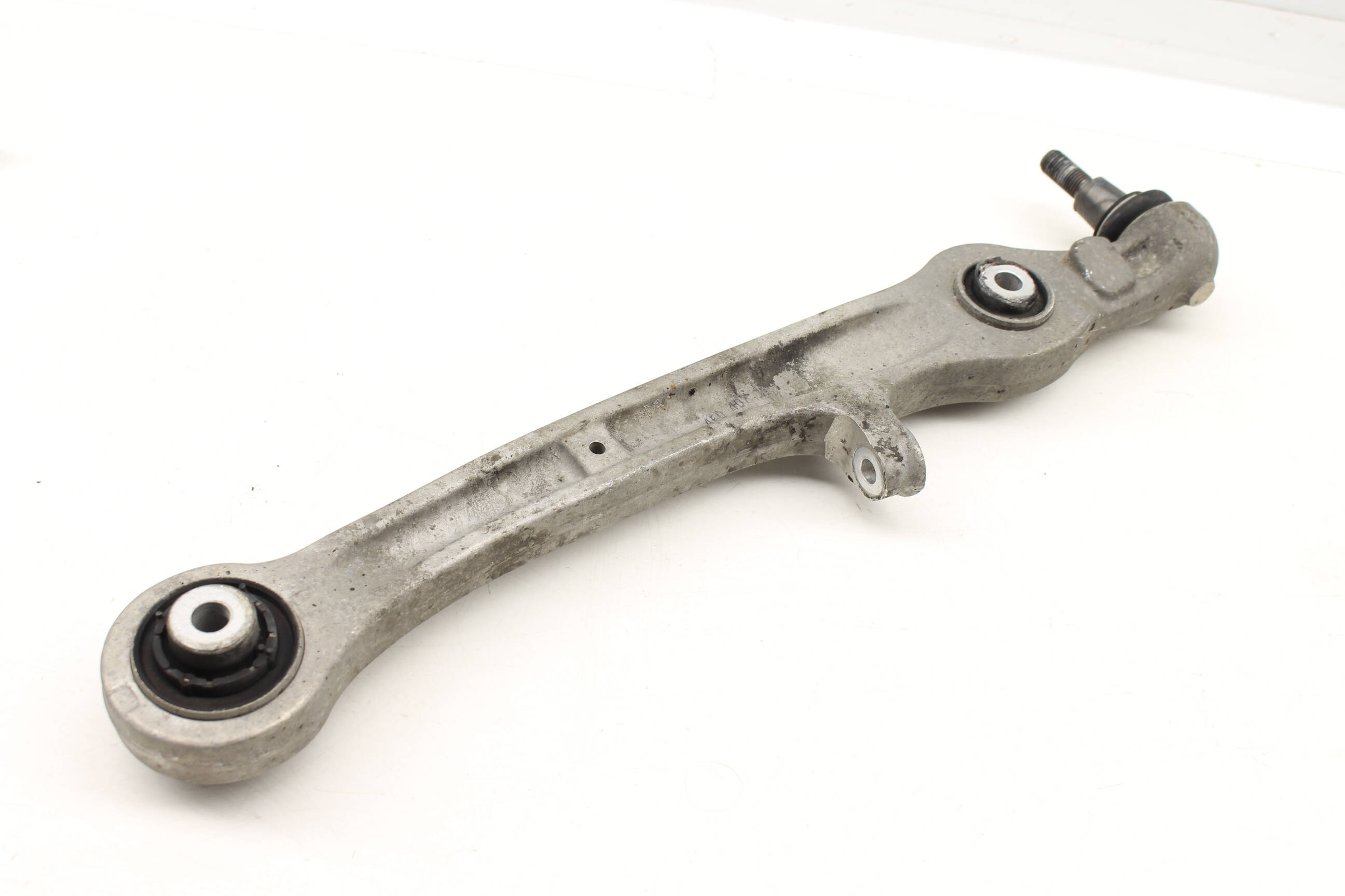 Audi Front Lower Forward Control Arm 4F0407151