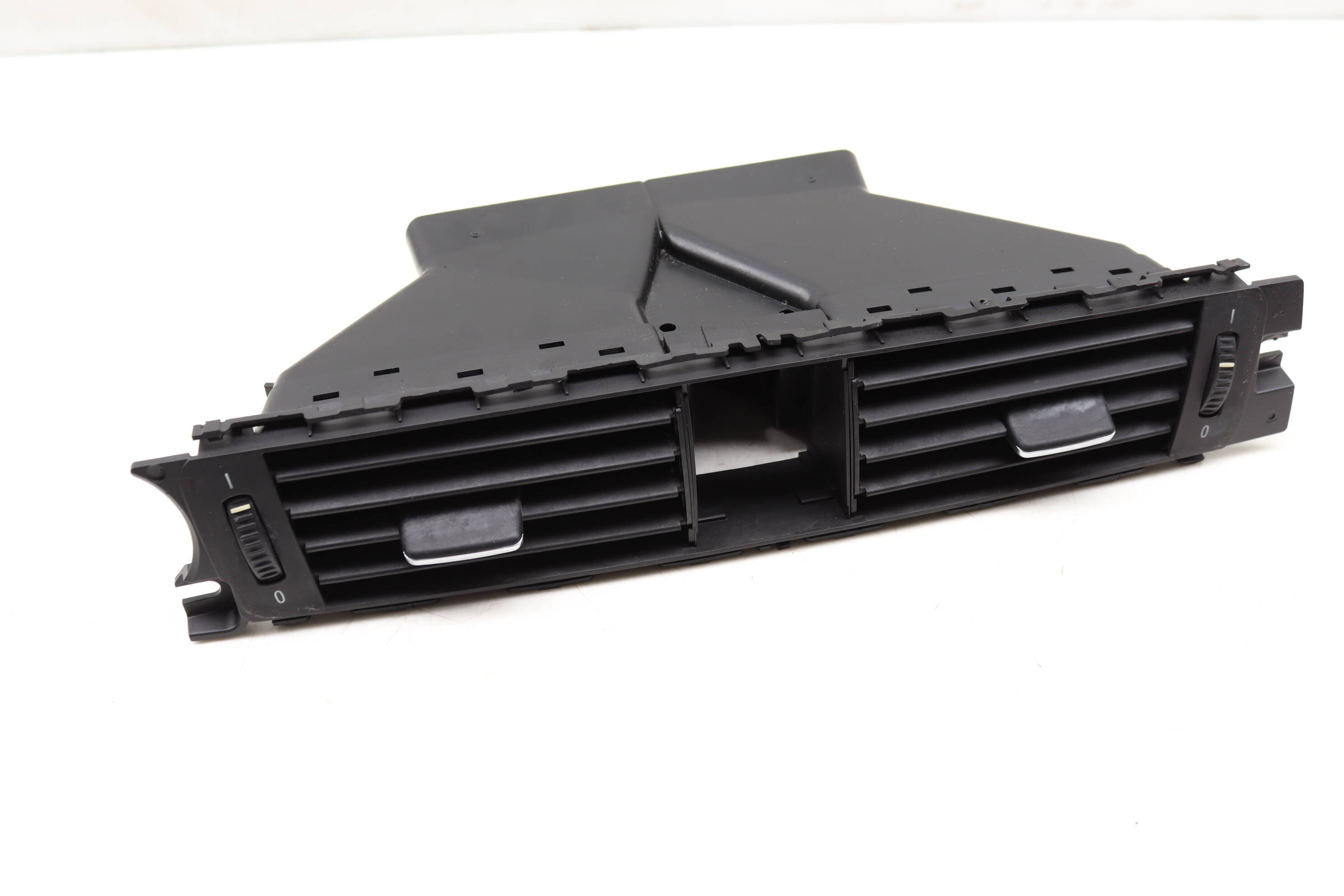 BMW Center Dash Air Vent 64229130458
