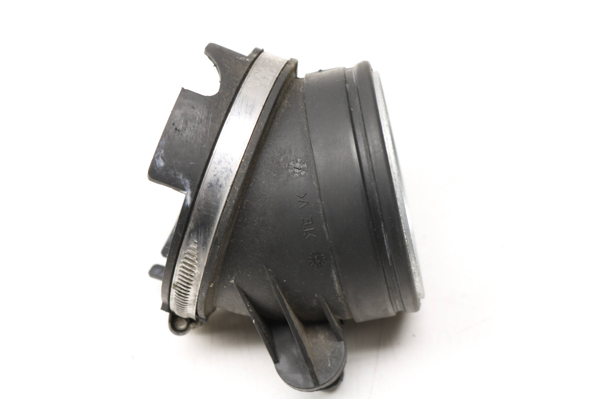 BMW Air Intake Boot 13717537502