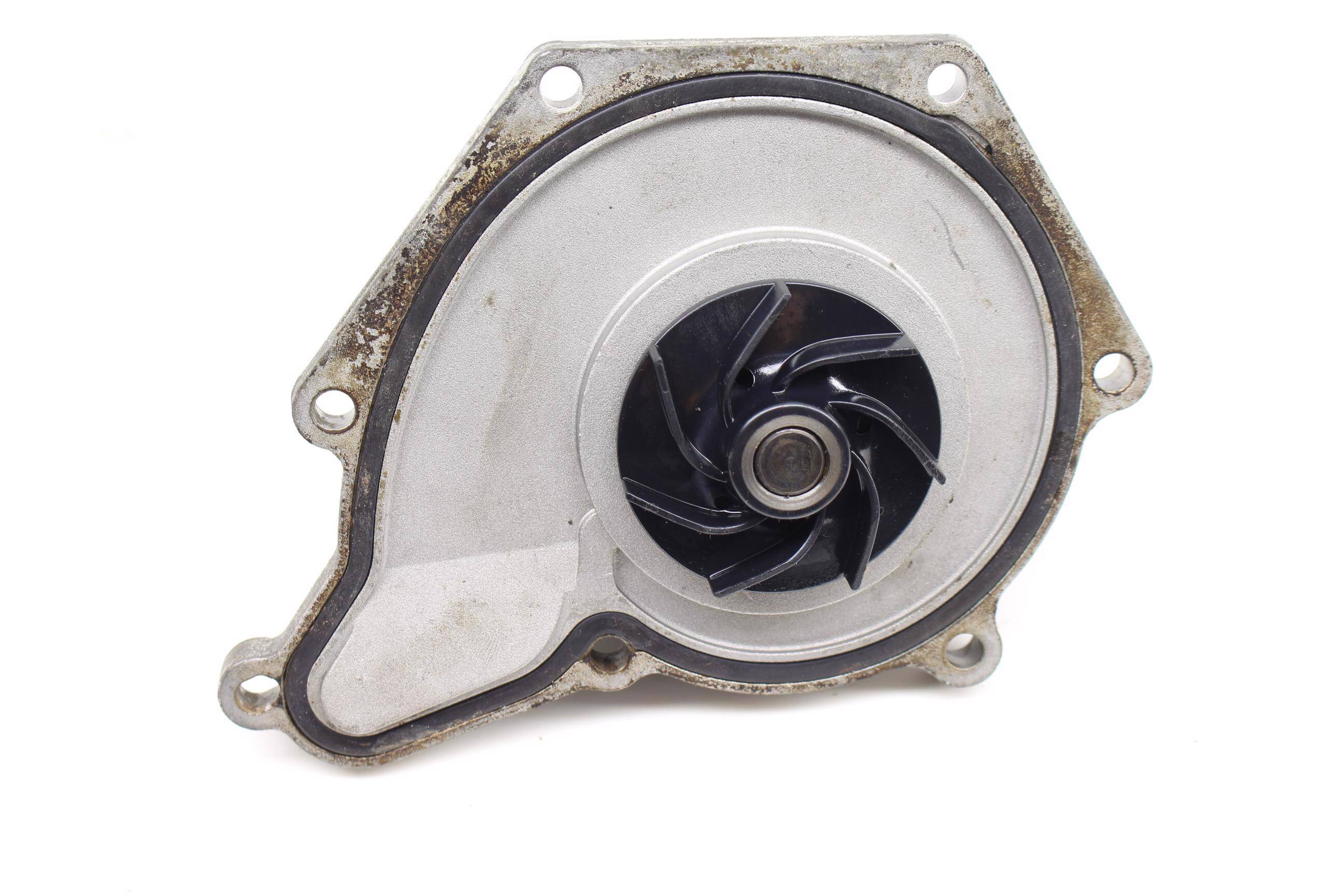 Audi Water / Coolant Pump 06E121005G