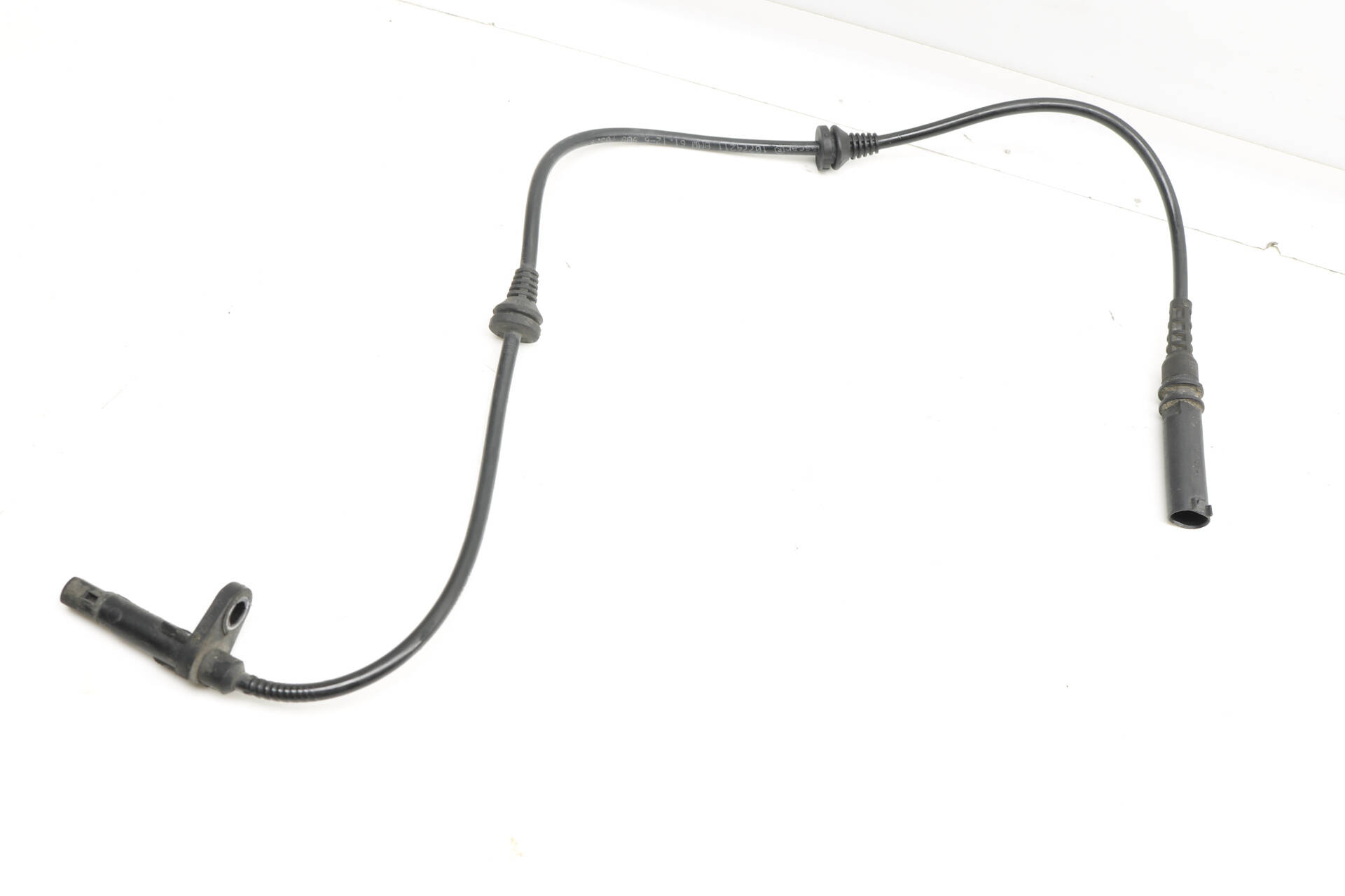 BMW Front Abs Wheel / Speed Sensor (X5, X6) 34526771776