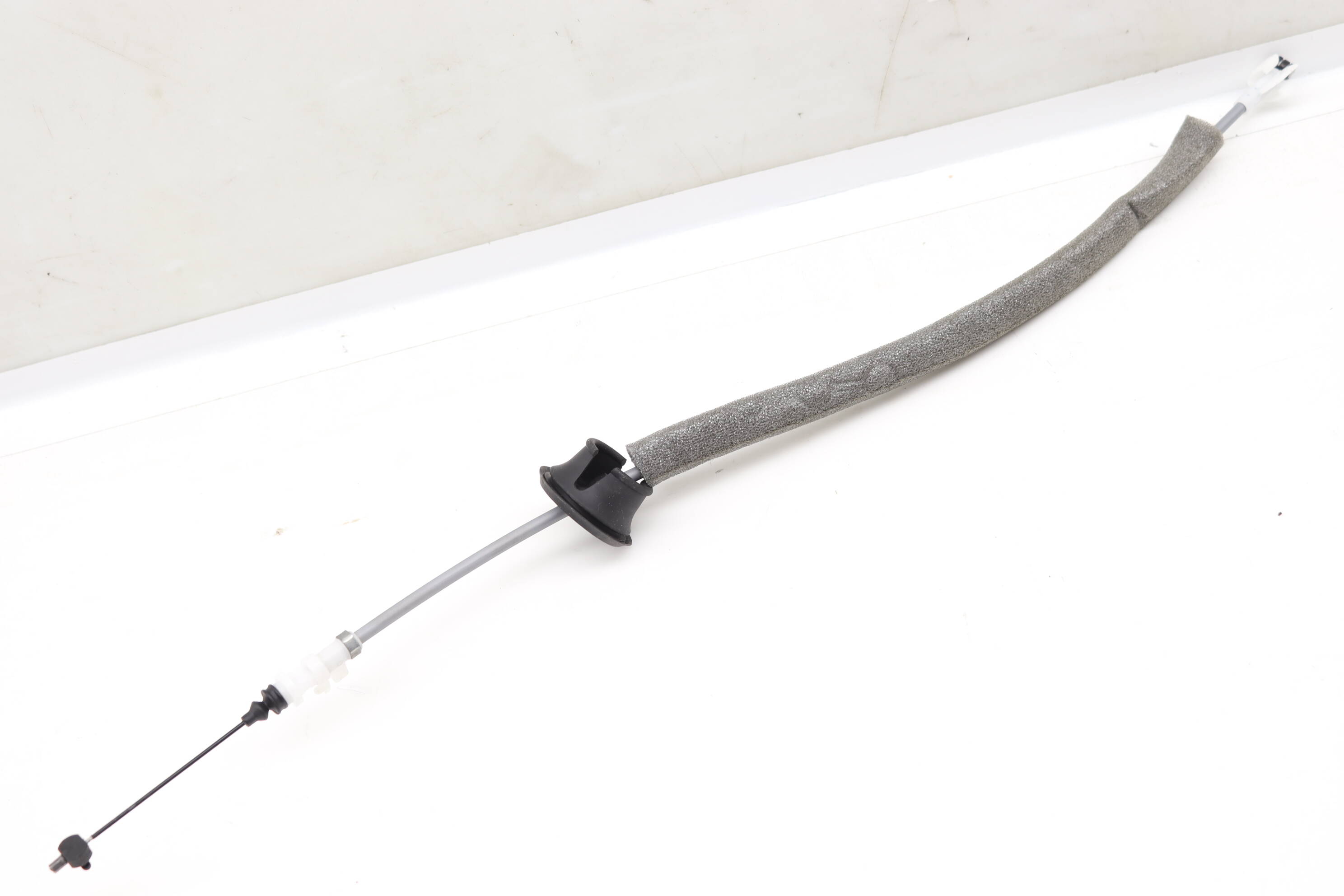 Audi Front Interior Door Handle Release / Bowden Cable 80A837085B