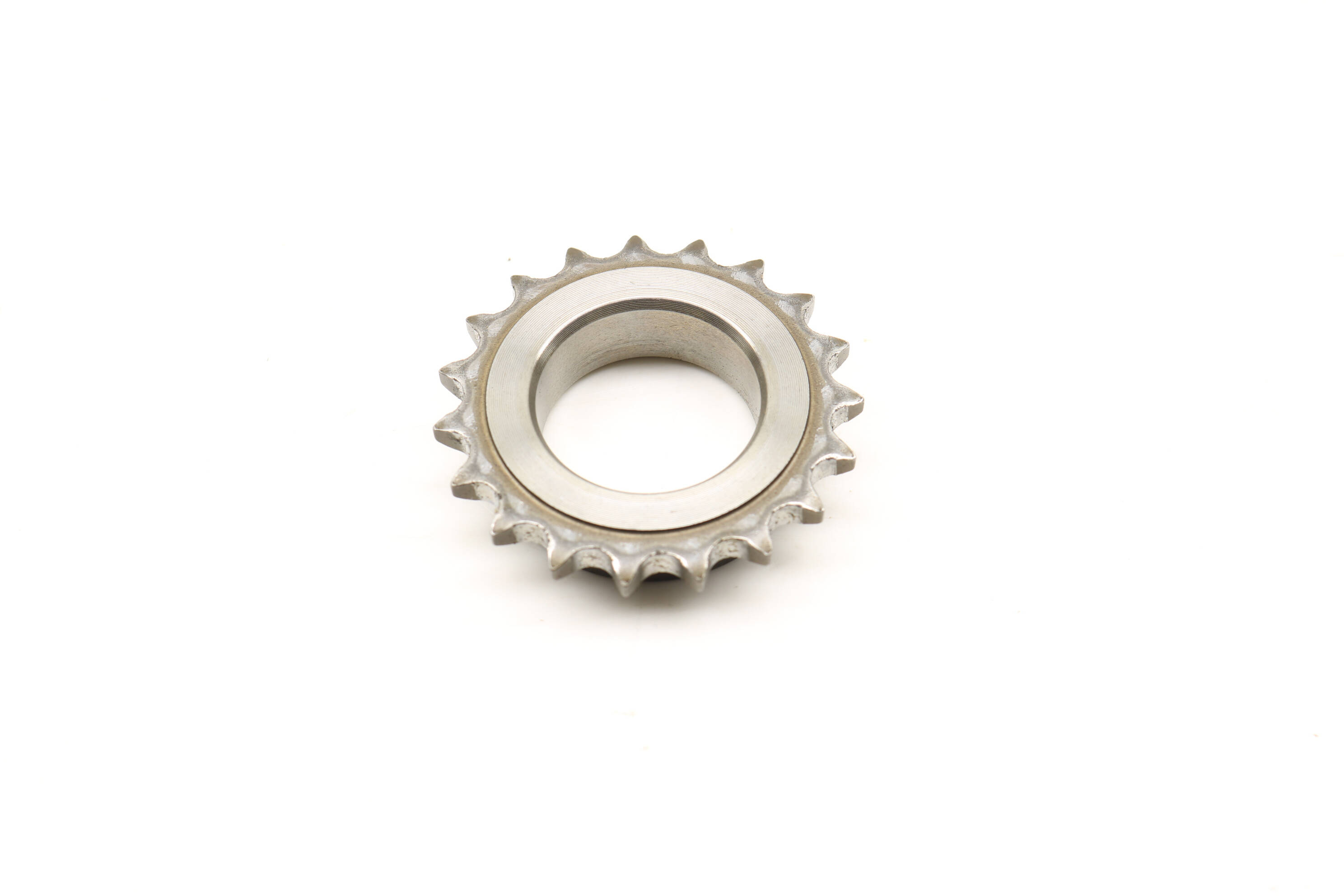 BMW Crankshaft Sprocket / Gear 11317603944