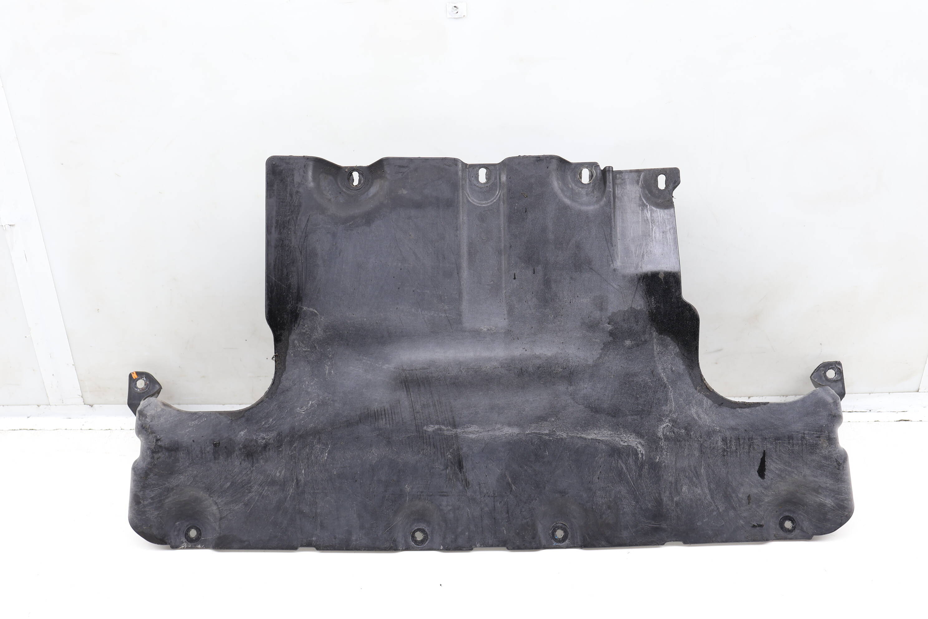 VW Front Skid Plate / Belly Pan / Splash Shield 7P0825285