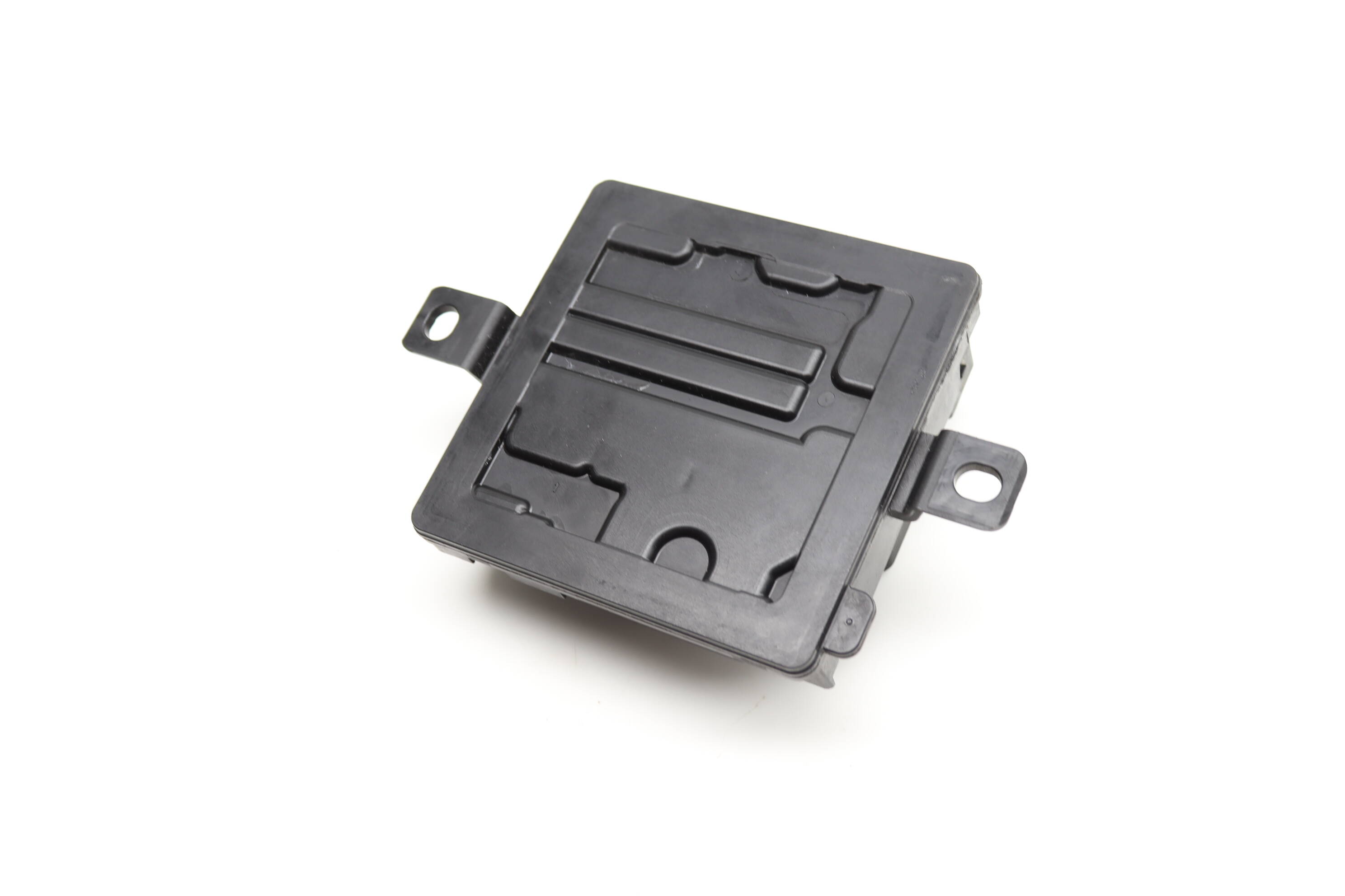 BMW Integrated Power Supply / Battery Module 12638645514