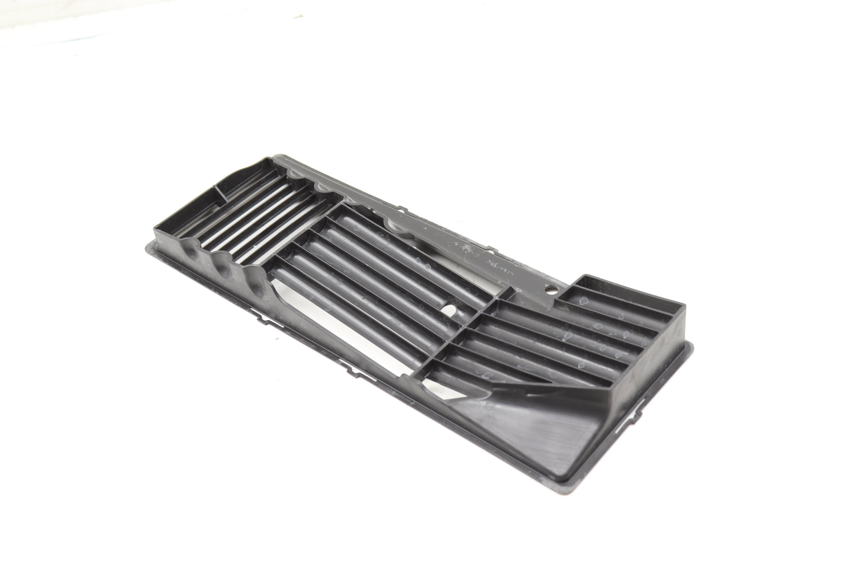 VW Engine Air Filter Box Insert / Grille 5C0129668