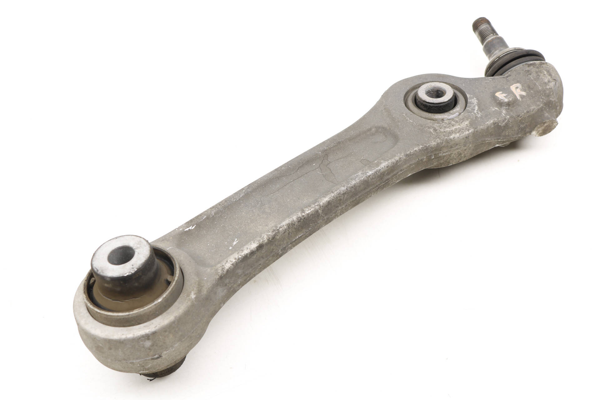BMW Front Right Lower Control Arm 31126798108