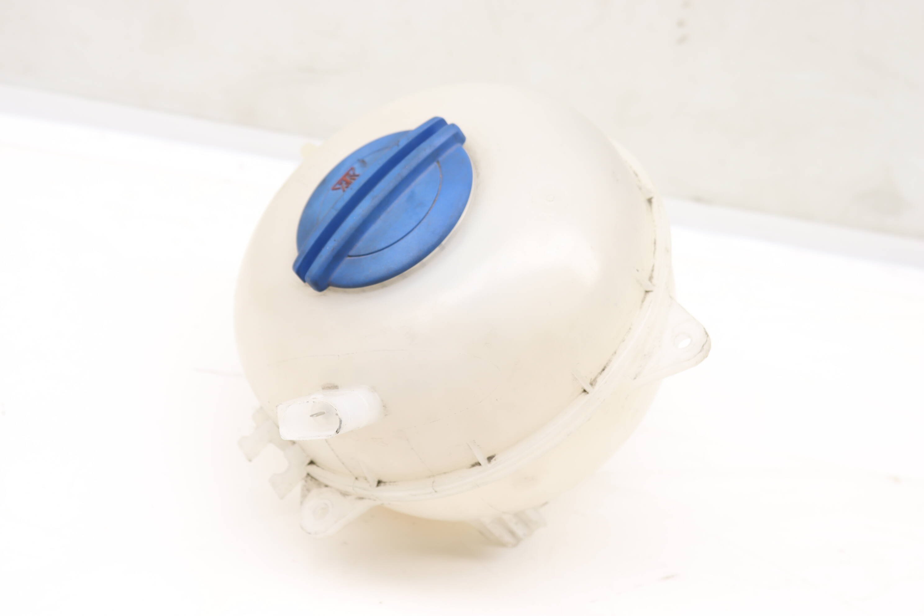 Porsche Coolant Reservoir / Tank / Bottle (Macan) 95B121407