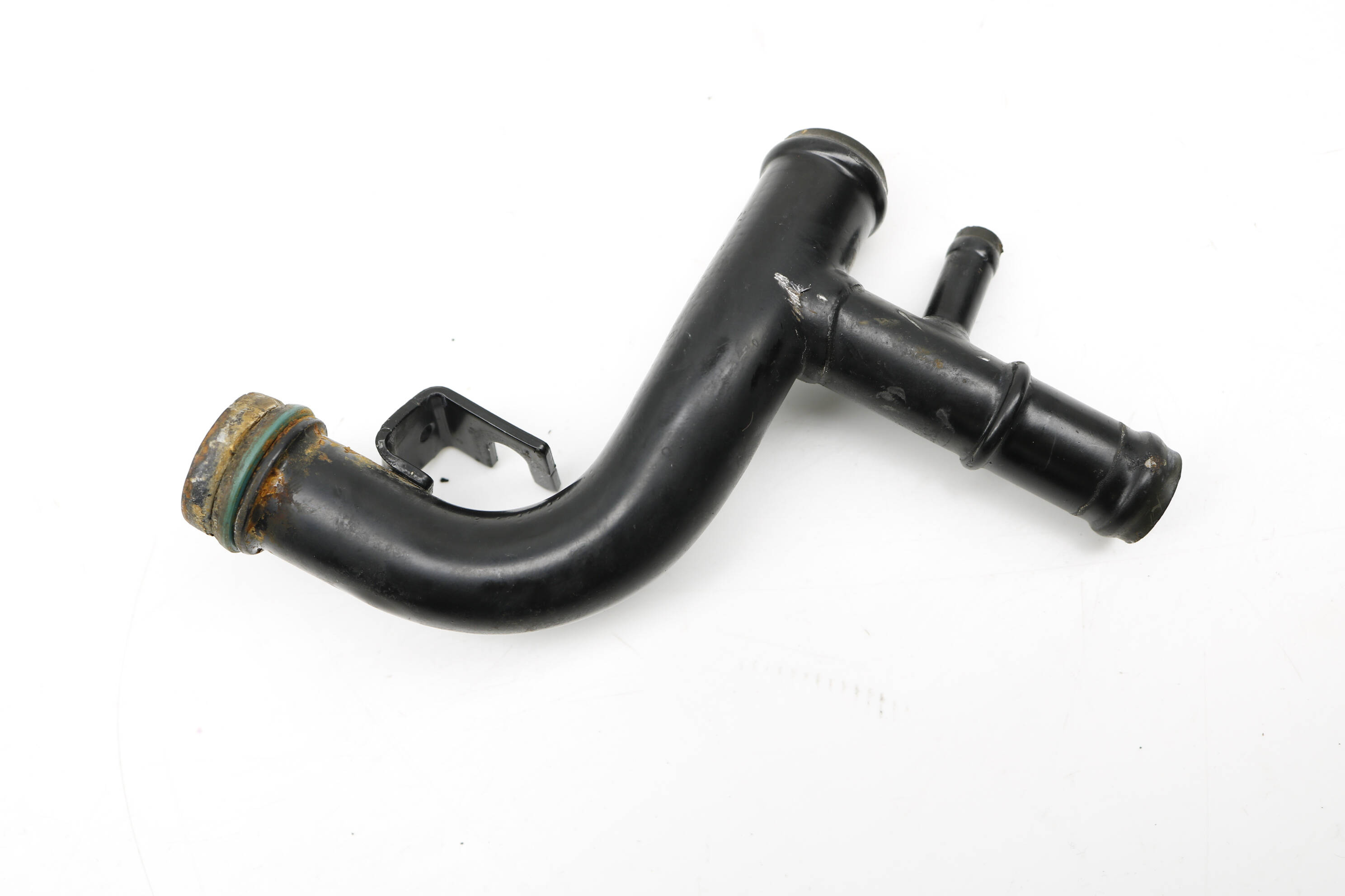 Audi Coolant Tube / Line (Q7, Q5) 059121163F