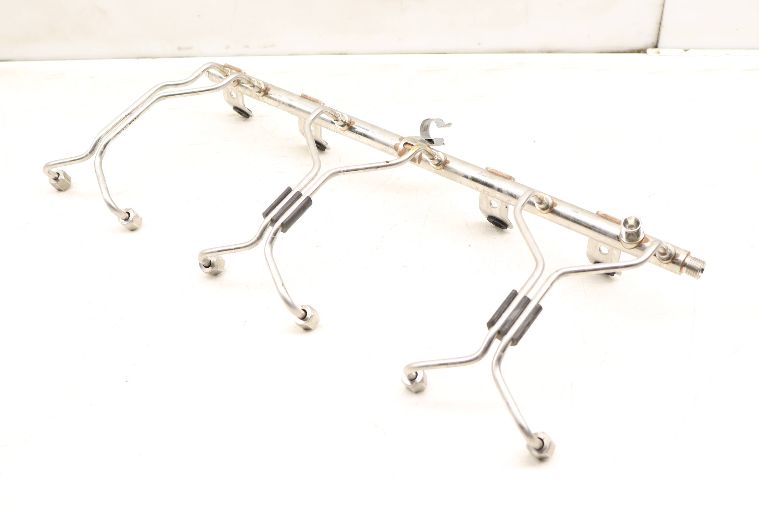 Used BMW M3 Fuel | Emissions Parts - OEM