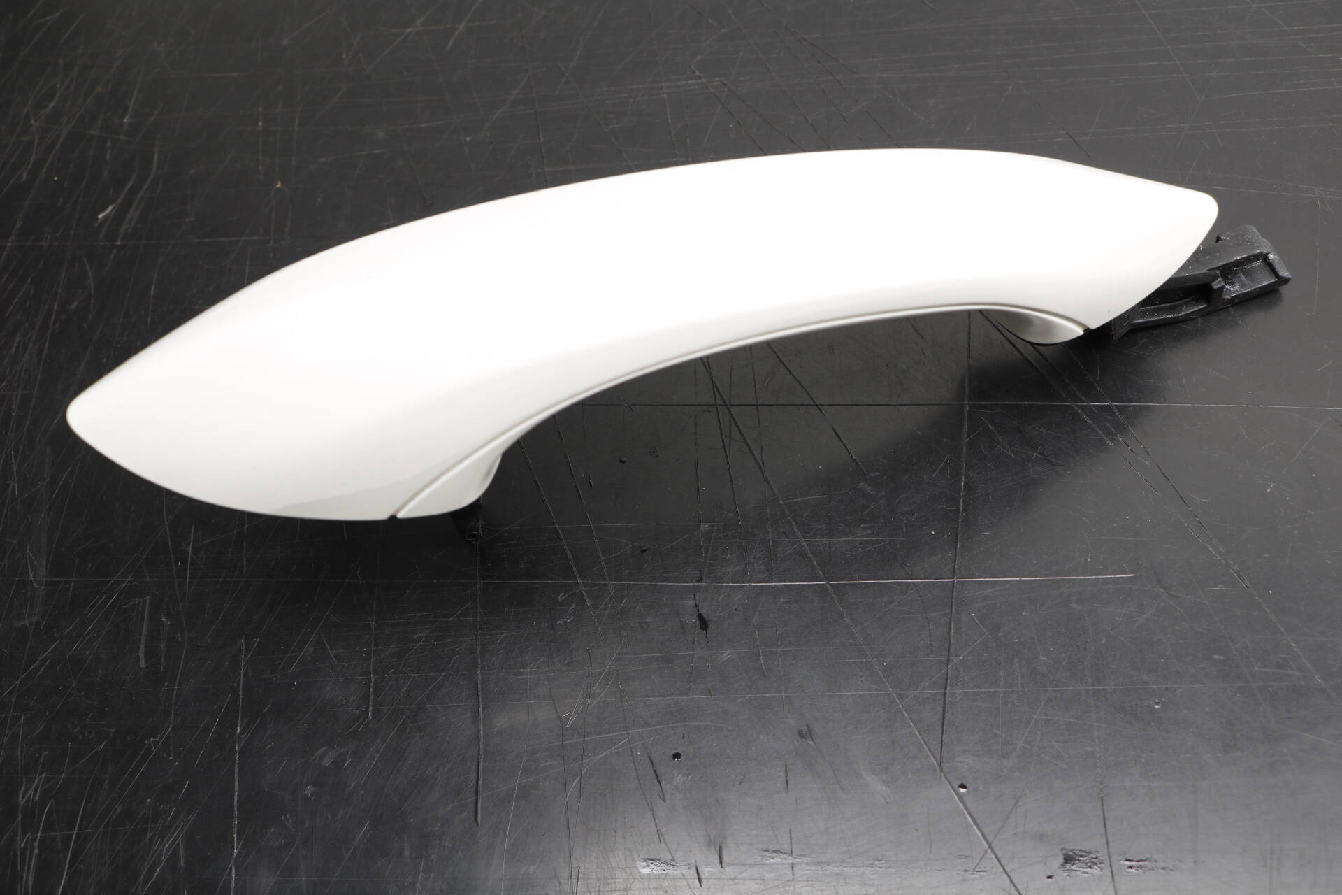 BMW Right Exterior Door Handle 51227276242