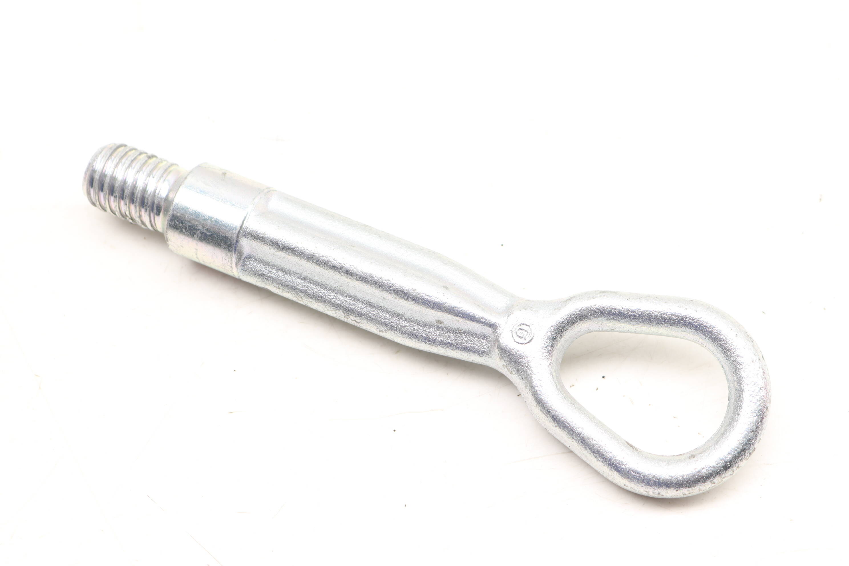 WolfAutoParts.com - TOW HOOK / TOWING EYE - BMW 228I XDRIVE 230I XDRIVE ...
