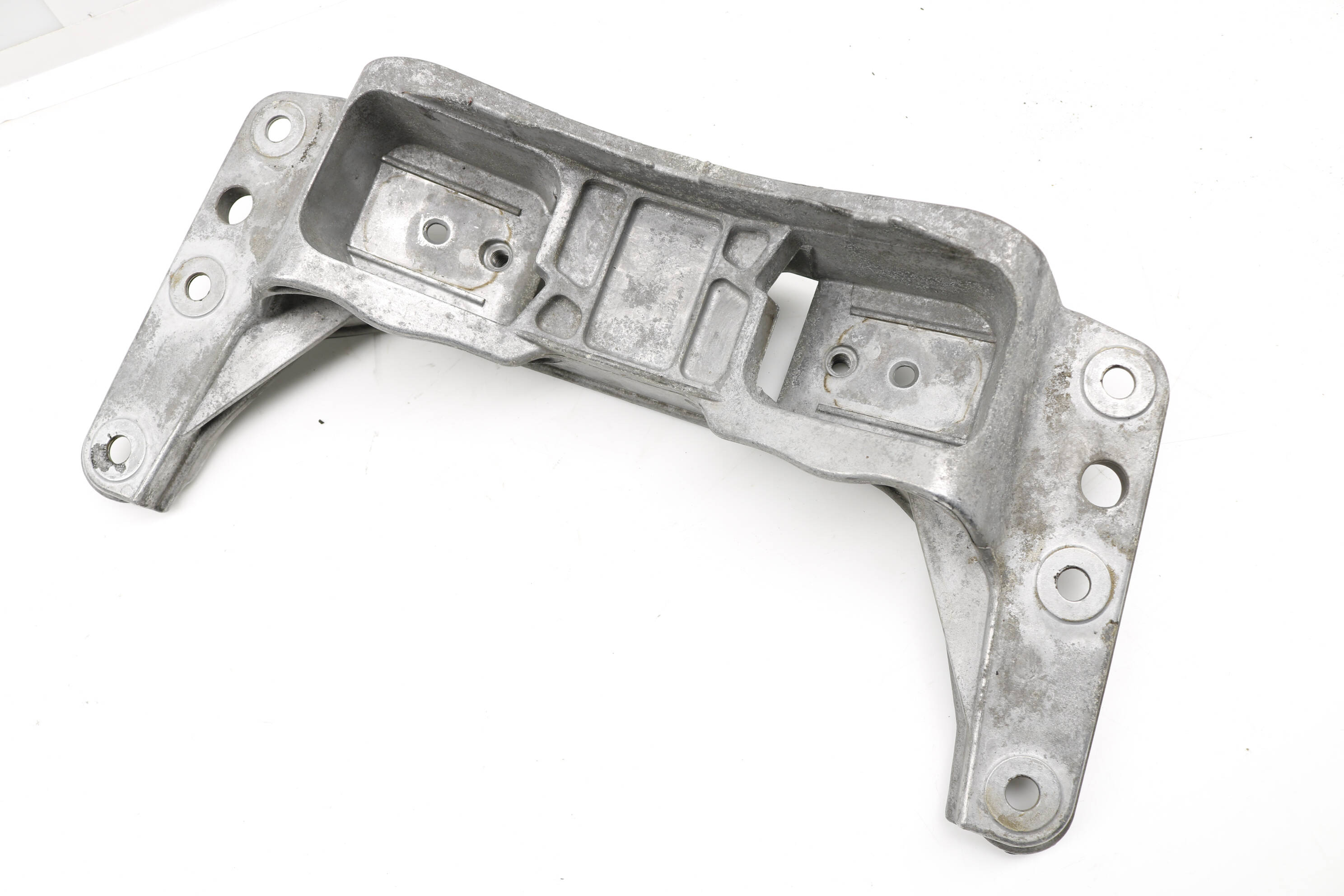 BMW Transmission Mount Bracket 22316776521