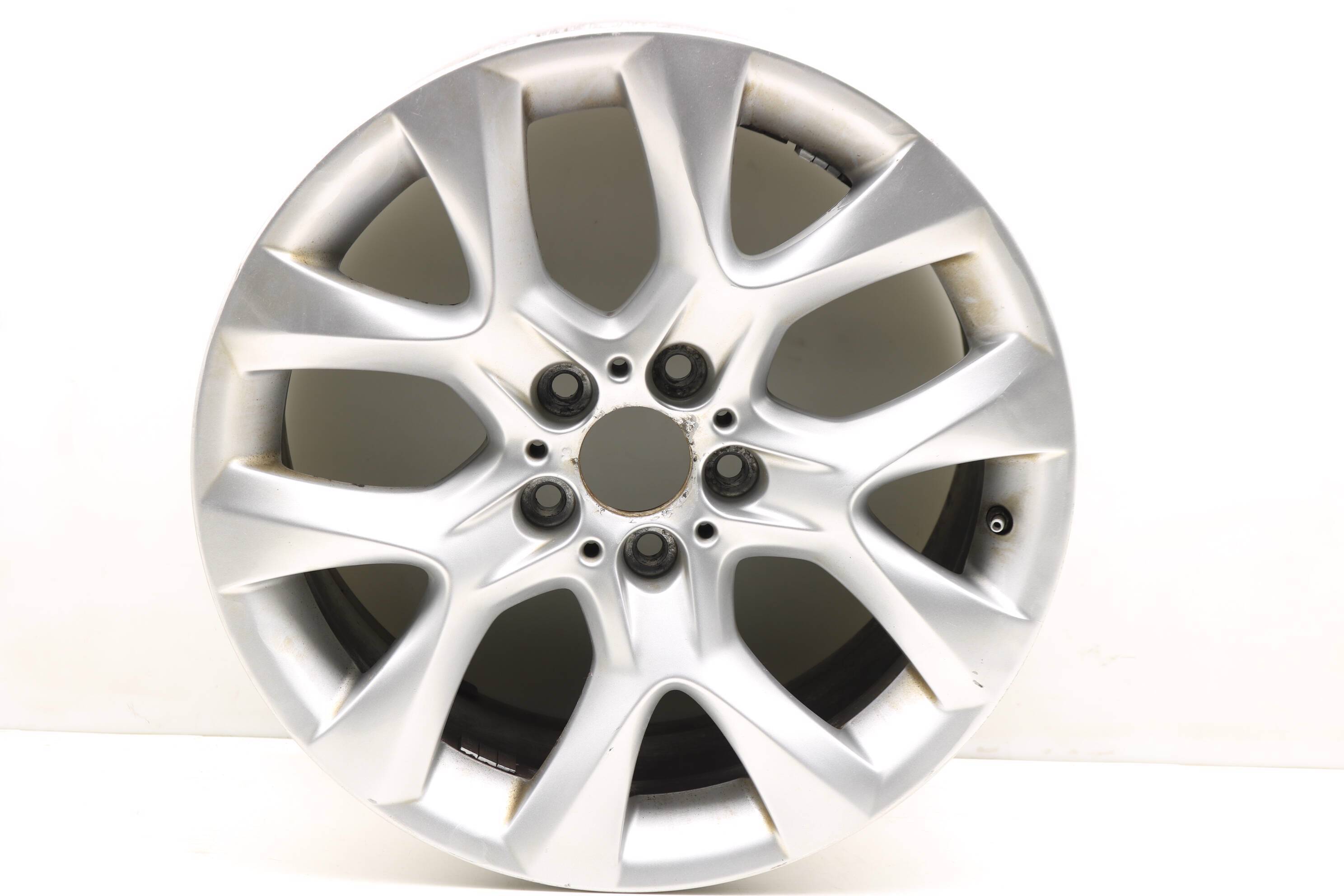 BMW 19" Inch Alloy Rim / Wheel (X5) 36116788007