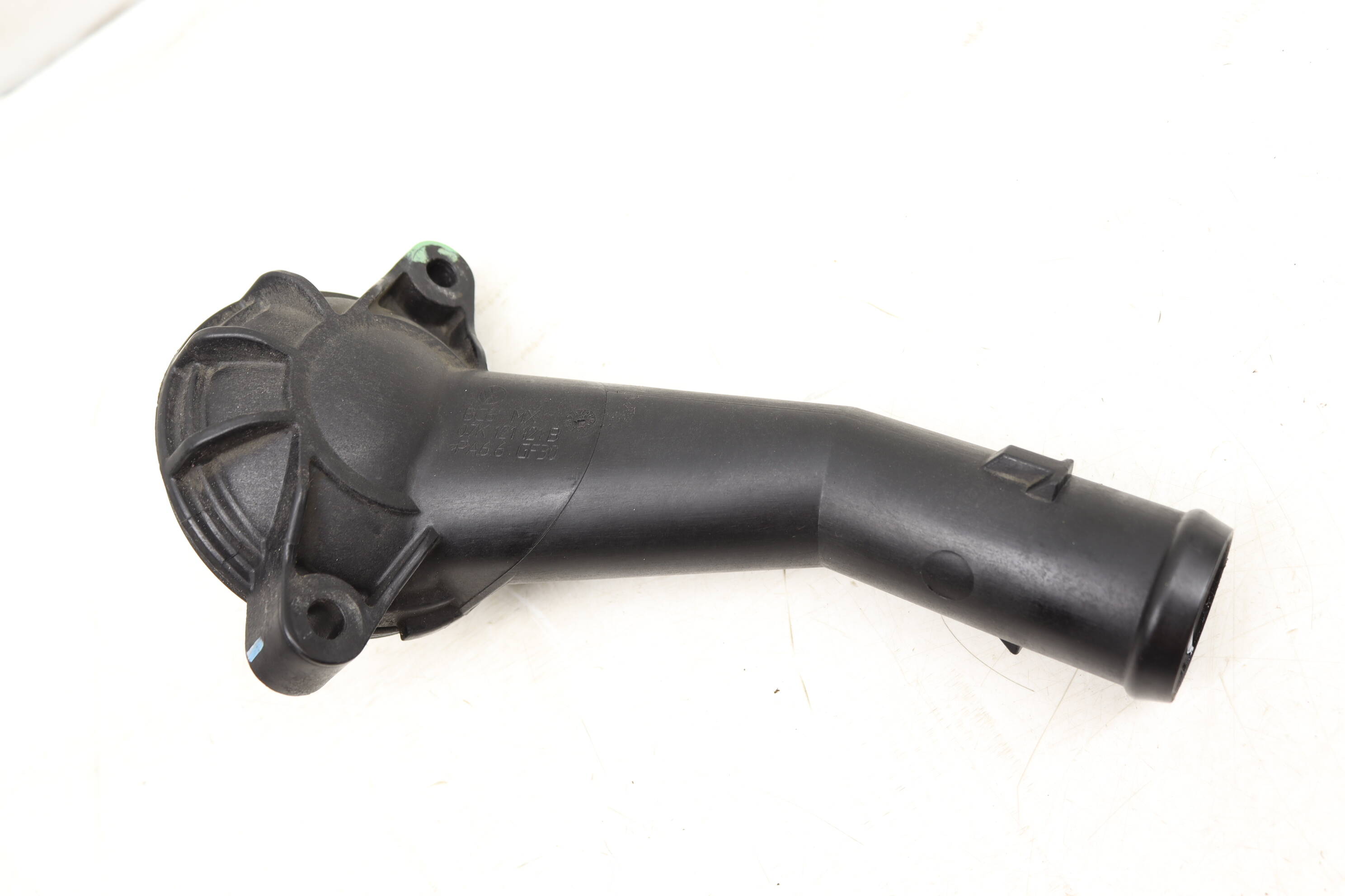 VW Thermostat (Tiguan, CC, Jetta, Passat, Beetle) 1K0121113A