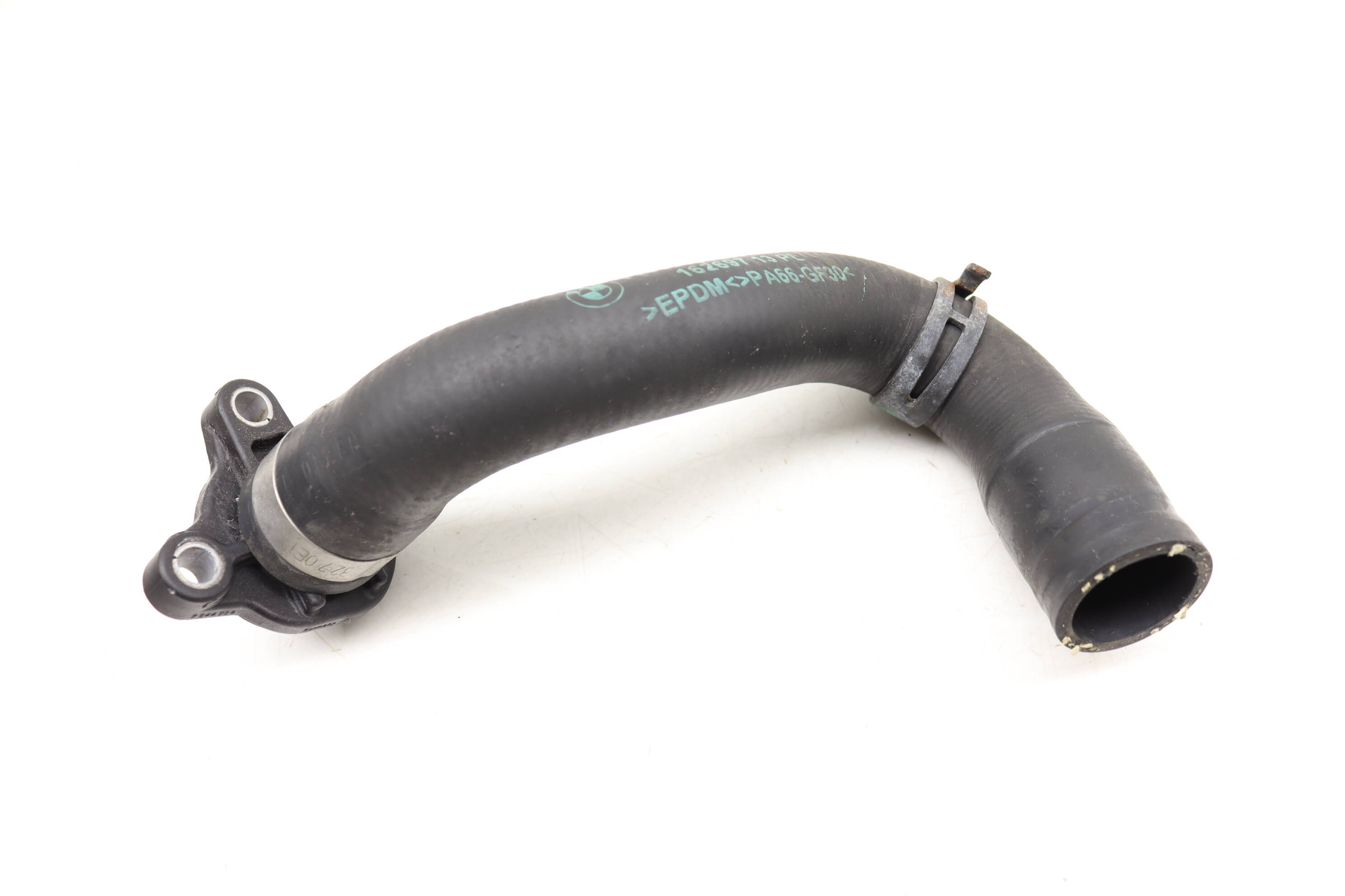 BMW Coolant Hose / Line 11537603514