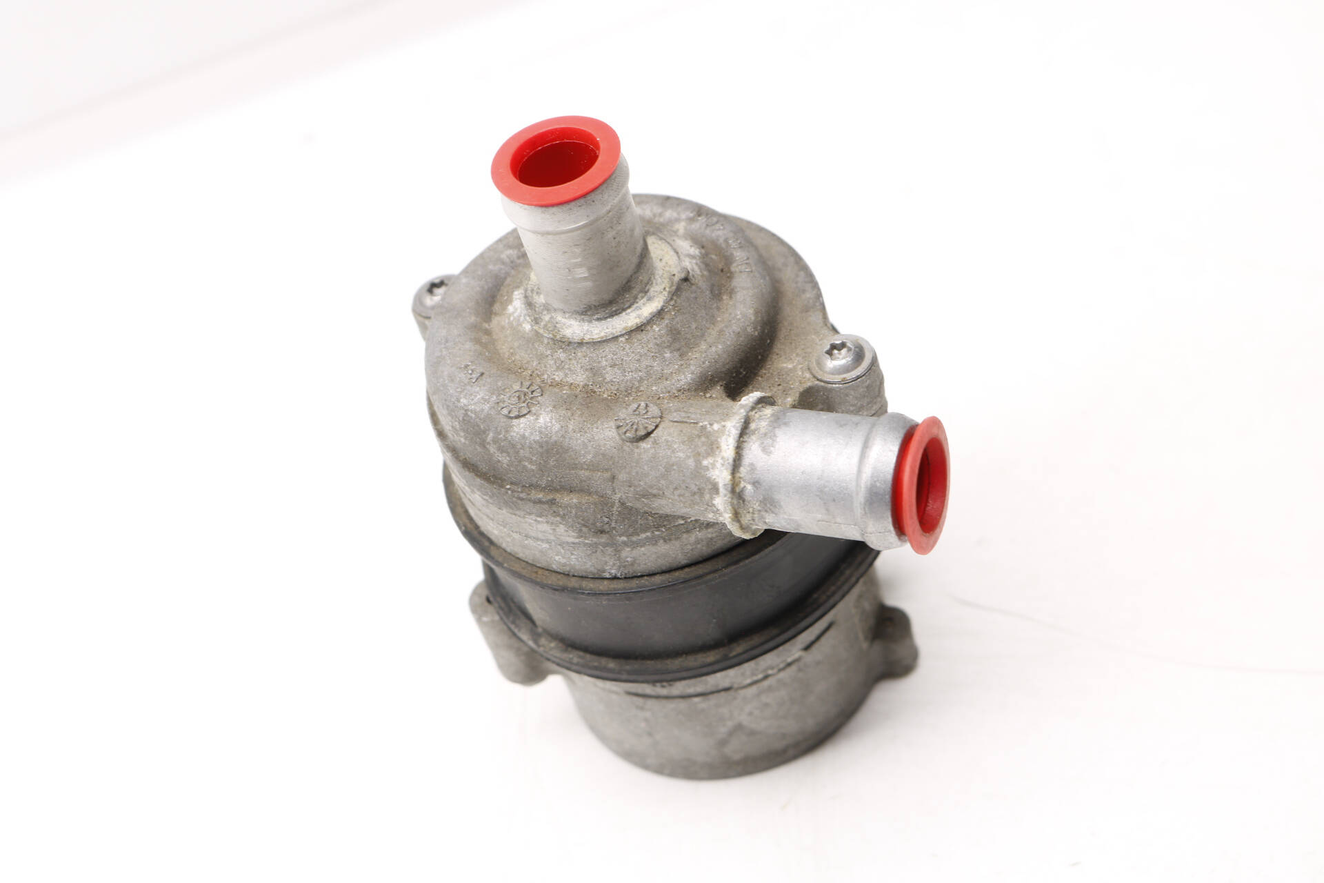 Audi Coolant / Water Pump 4H0965567A