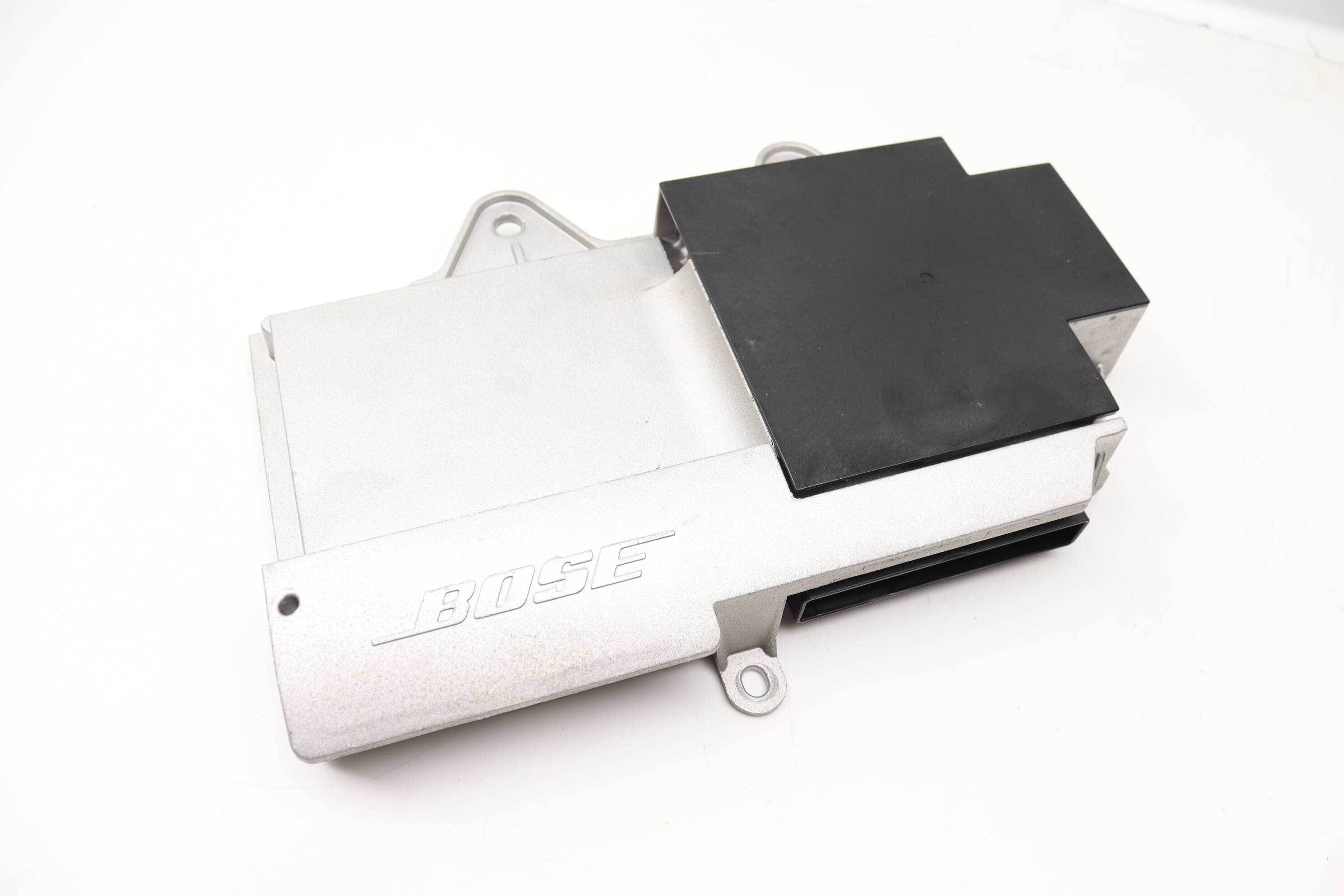 Porsche Bose Amplifier / Amp 7PP035223P