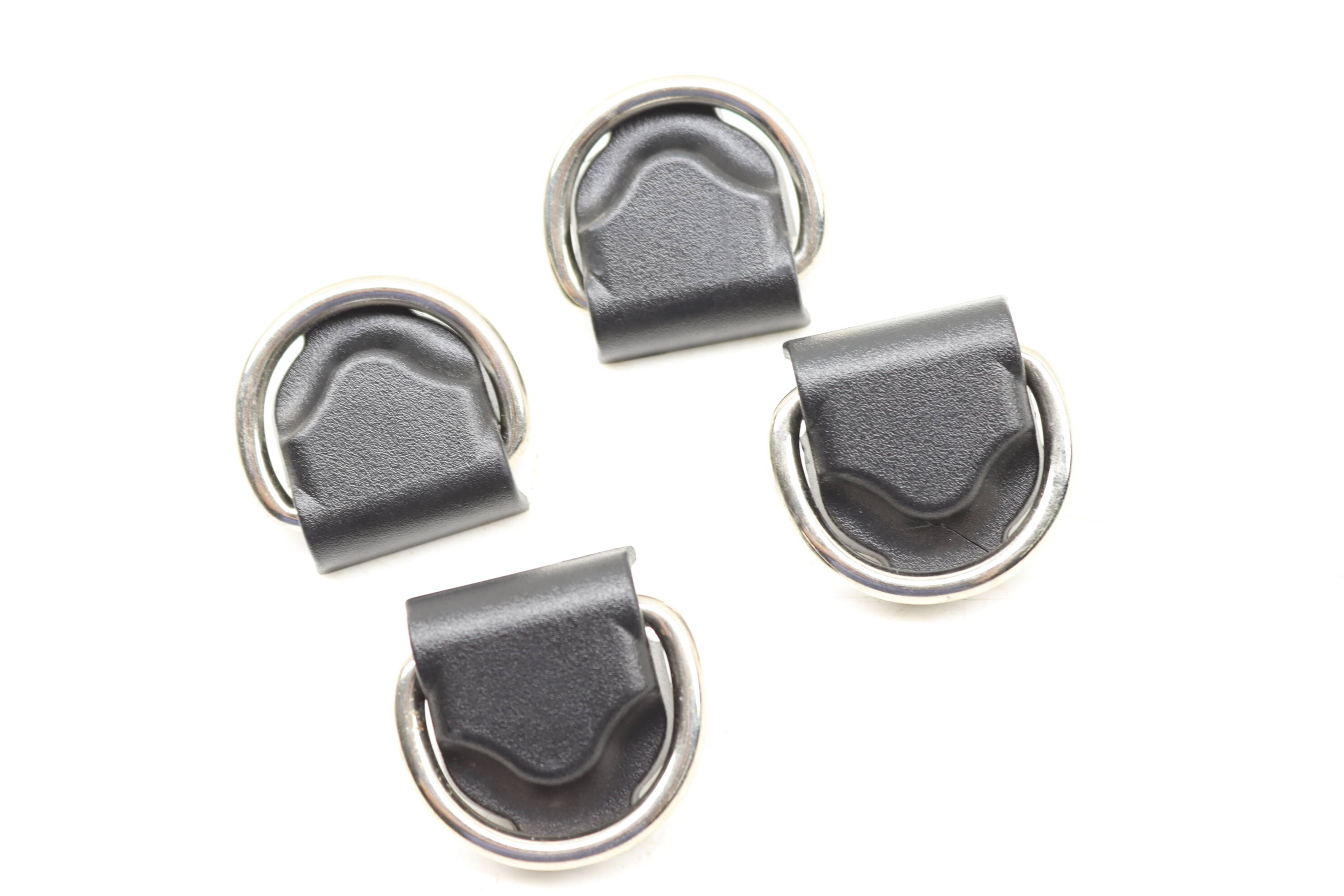 Genuine Used Mercedes-Benz C43 AMG Interior Parts