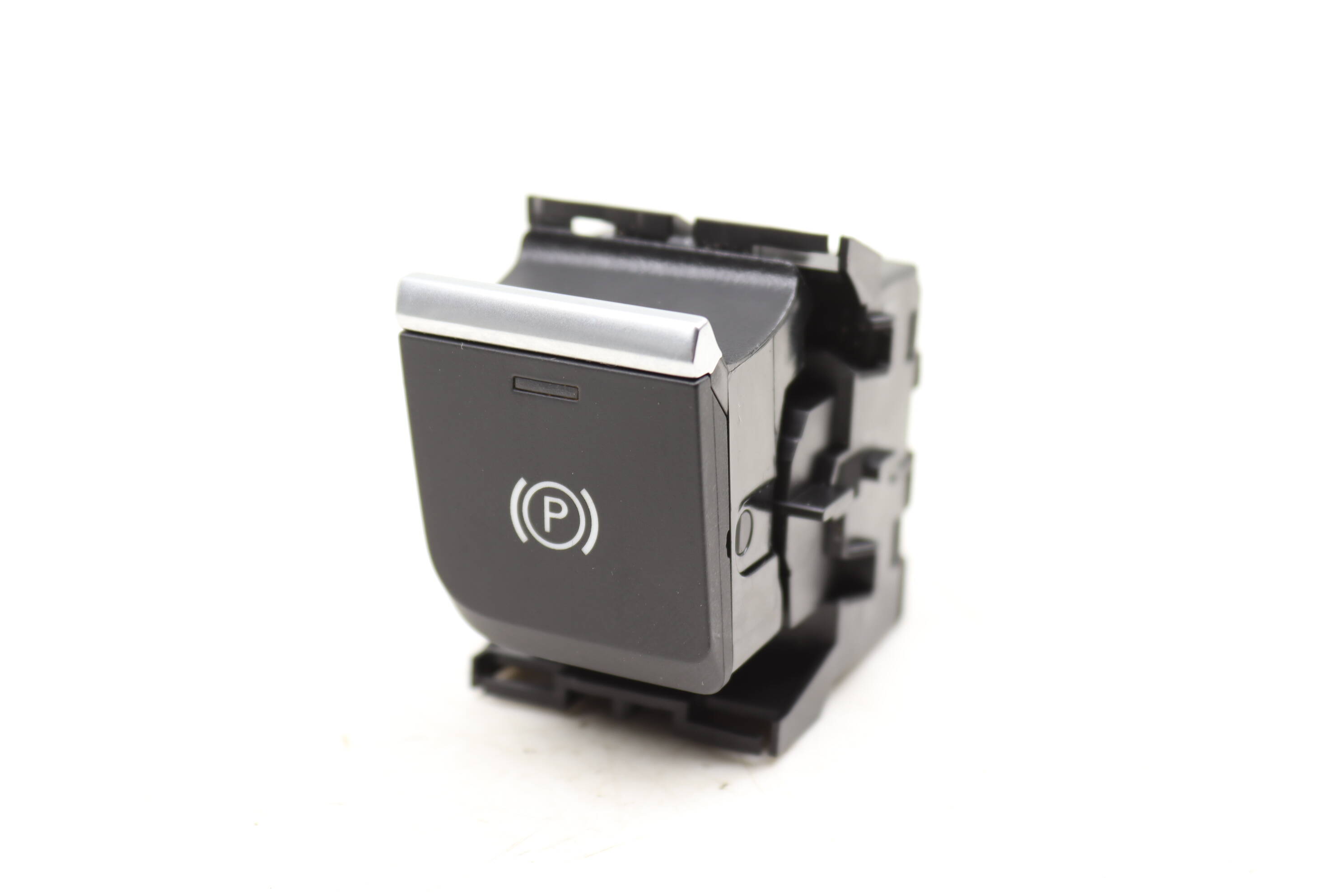 Audi Parking Brake Switch / Button (SQ5, Q5) 80B927225
