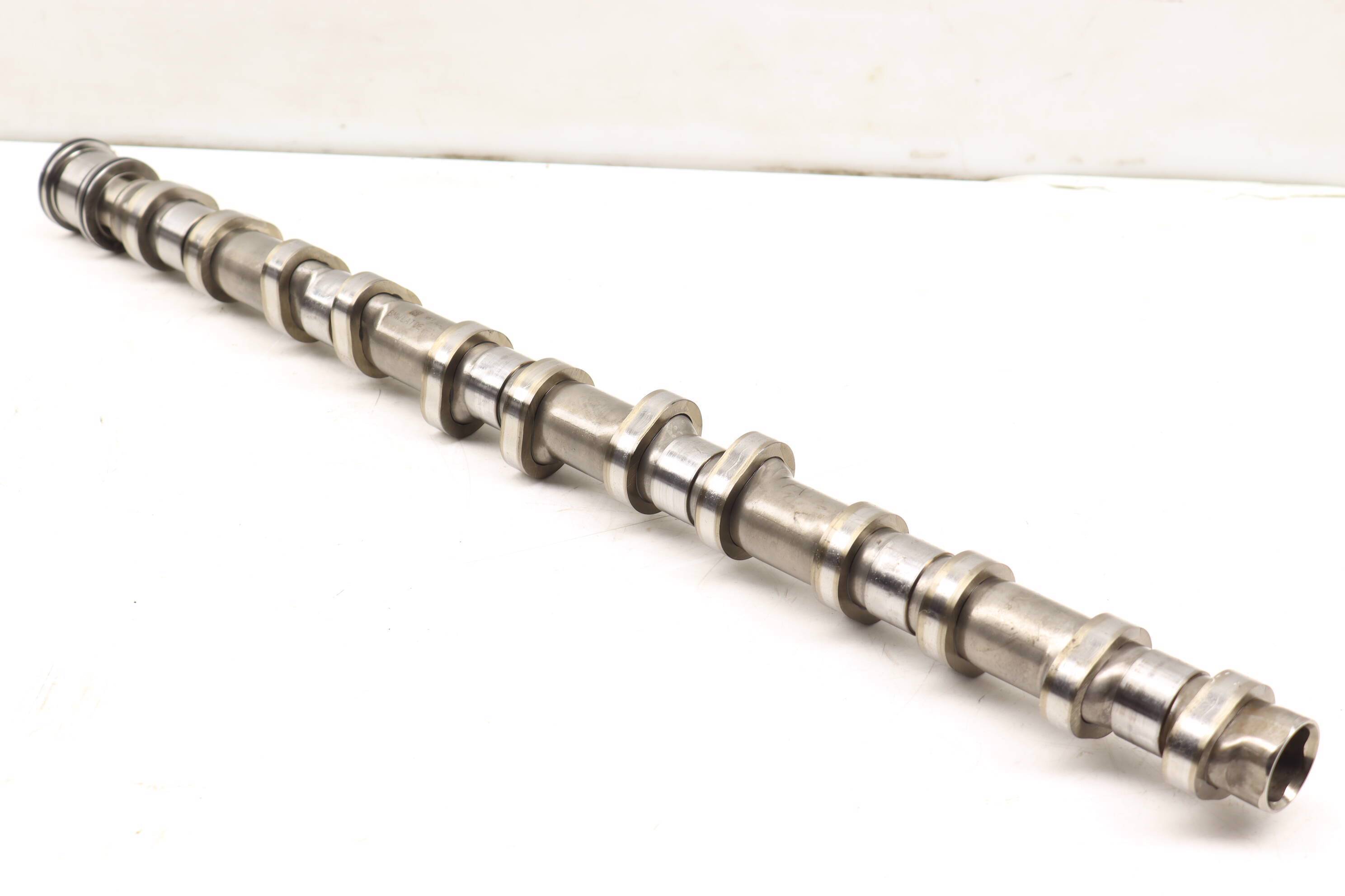 BMW Exhaust Cam / Camshaft 11317576161
