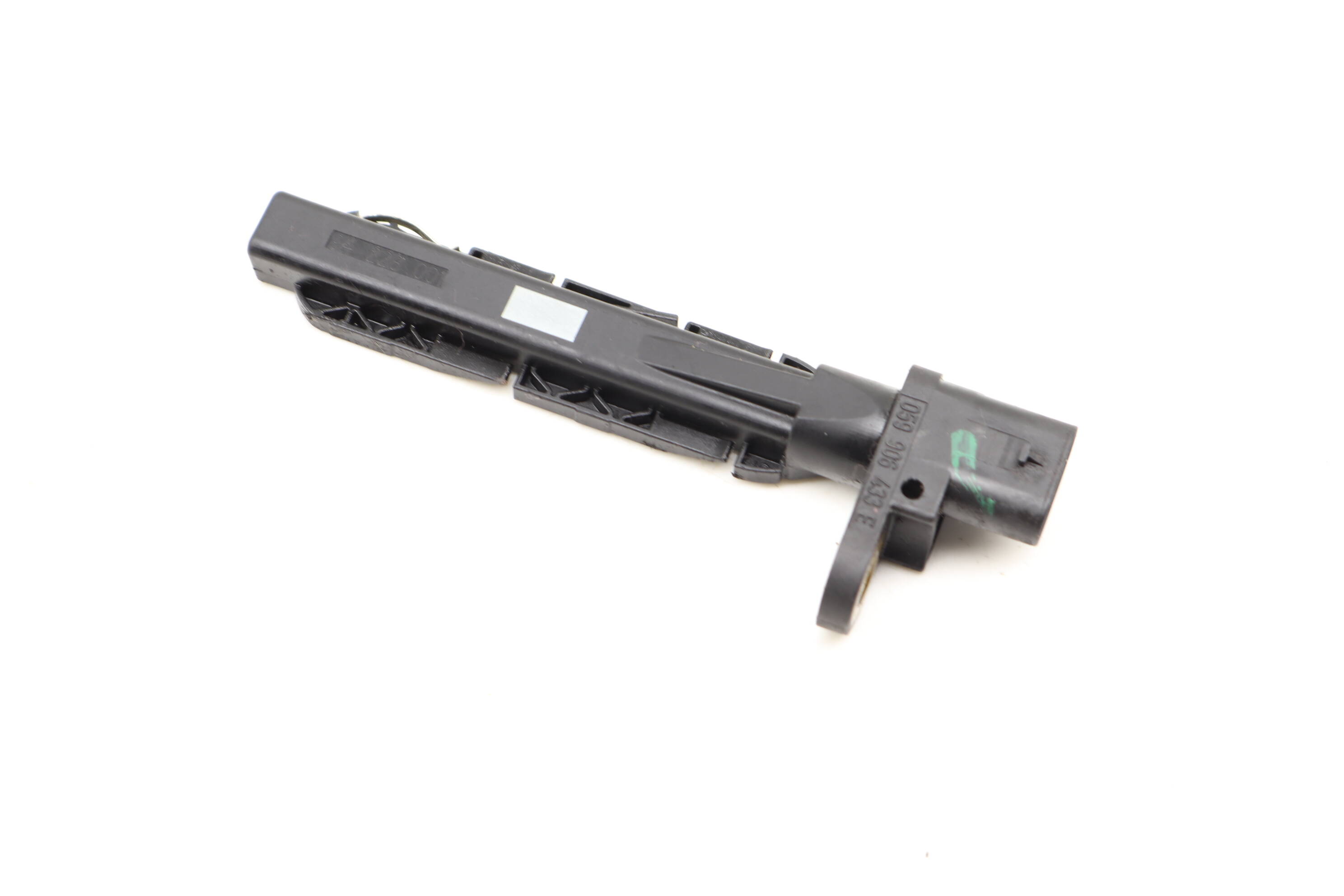 Audi Impulse / Crankshaft Sensor 059906433E