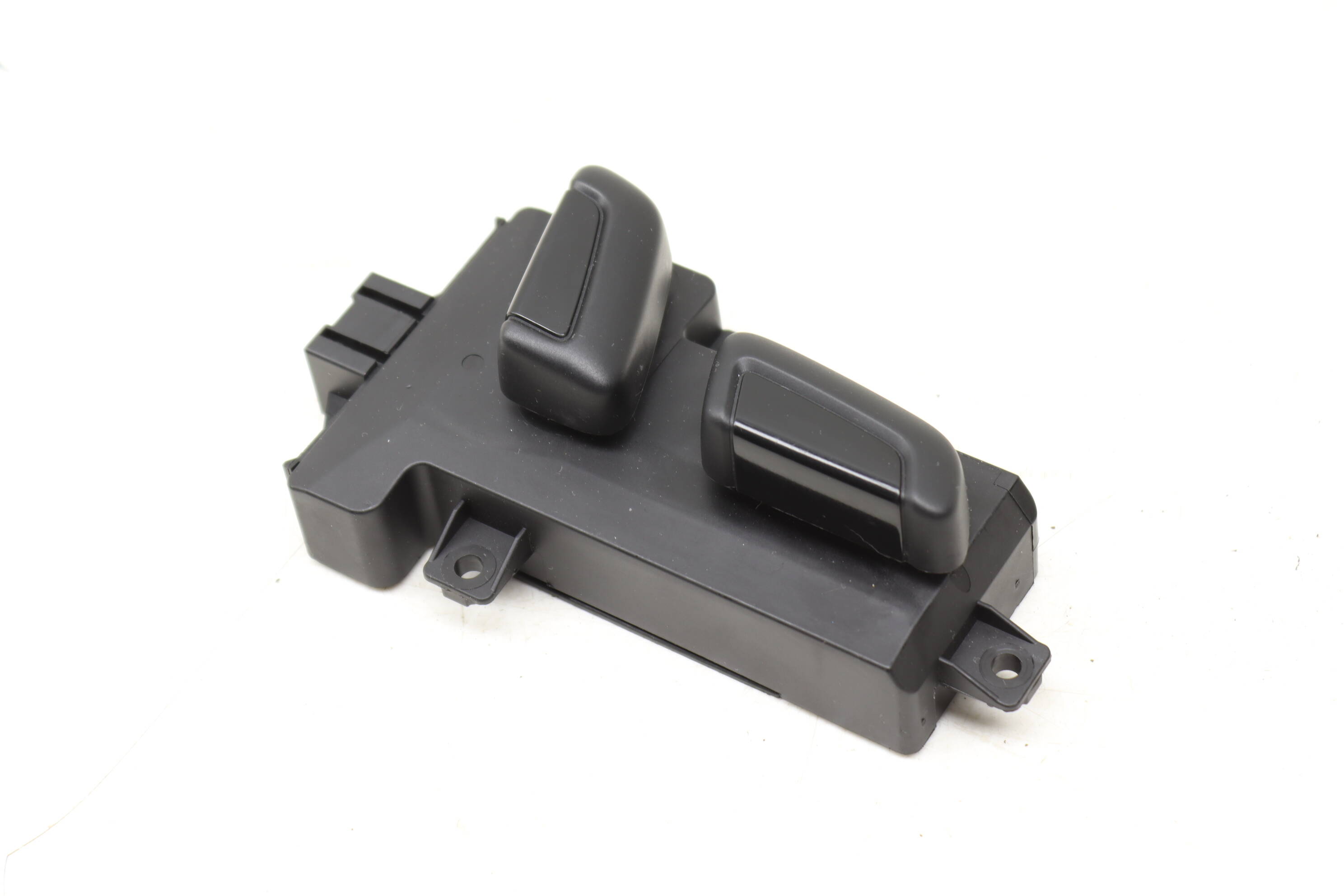 Audi Front Right Seat Adjustment Switch 8W0959748A