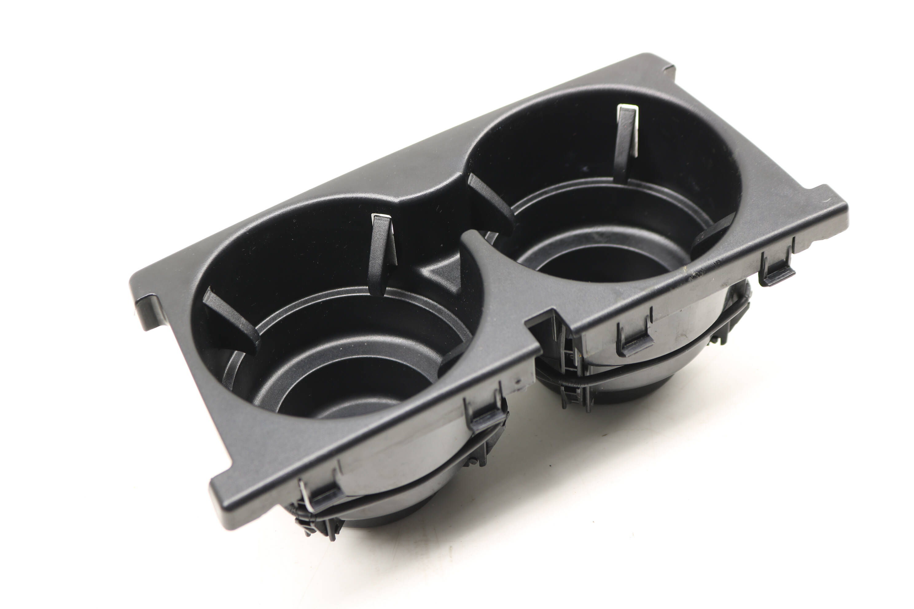 CUP HOLDER - BMW X5 X6 - 51166954943