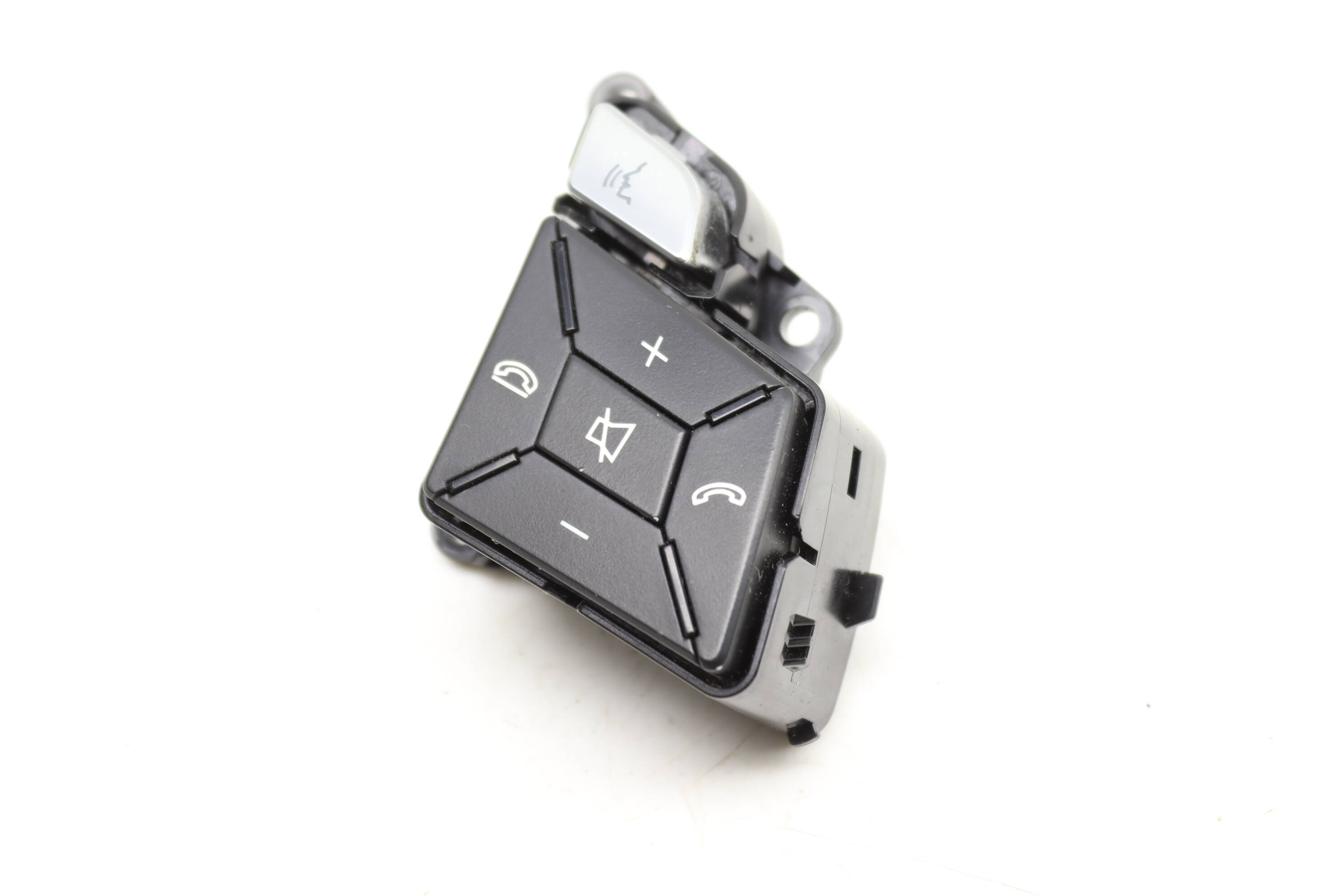 Mercedes-Benz Steering Wheel Control Button / Switch 1725400362