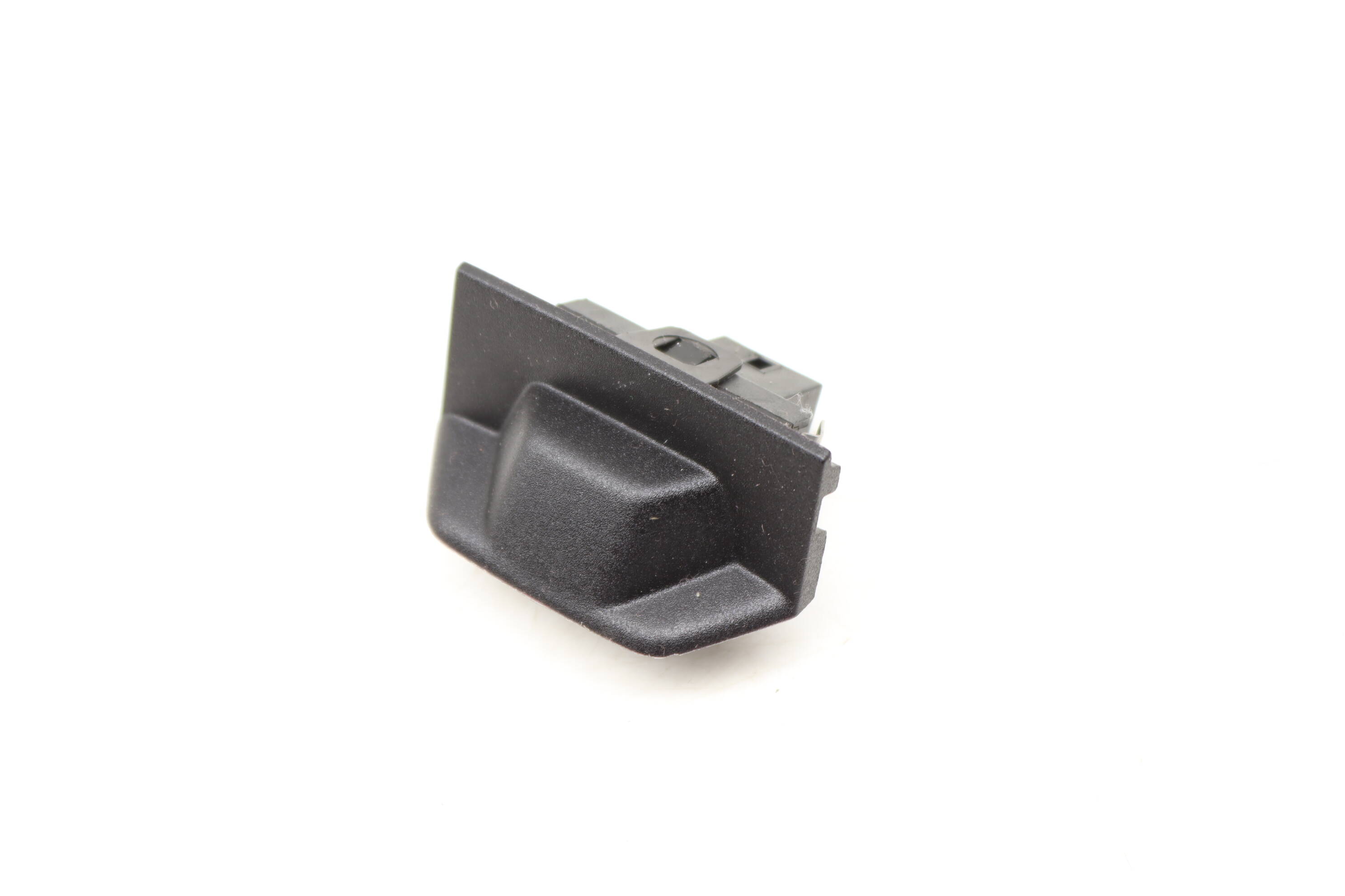 Audi Ambient Sunlight / Sun Light Sensor (Q7) 4L0907539B