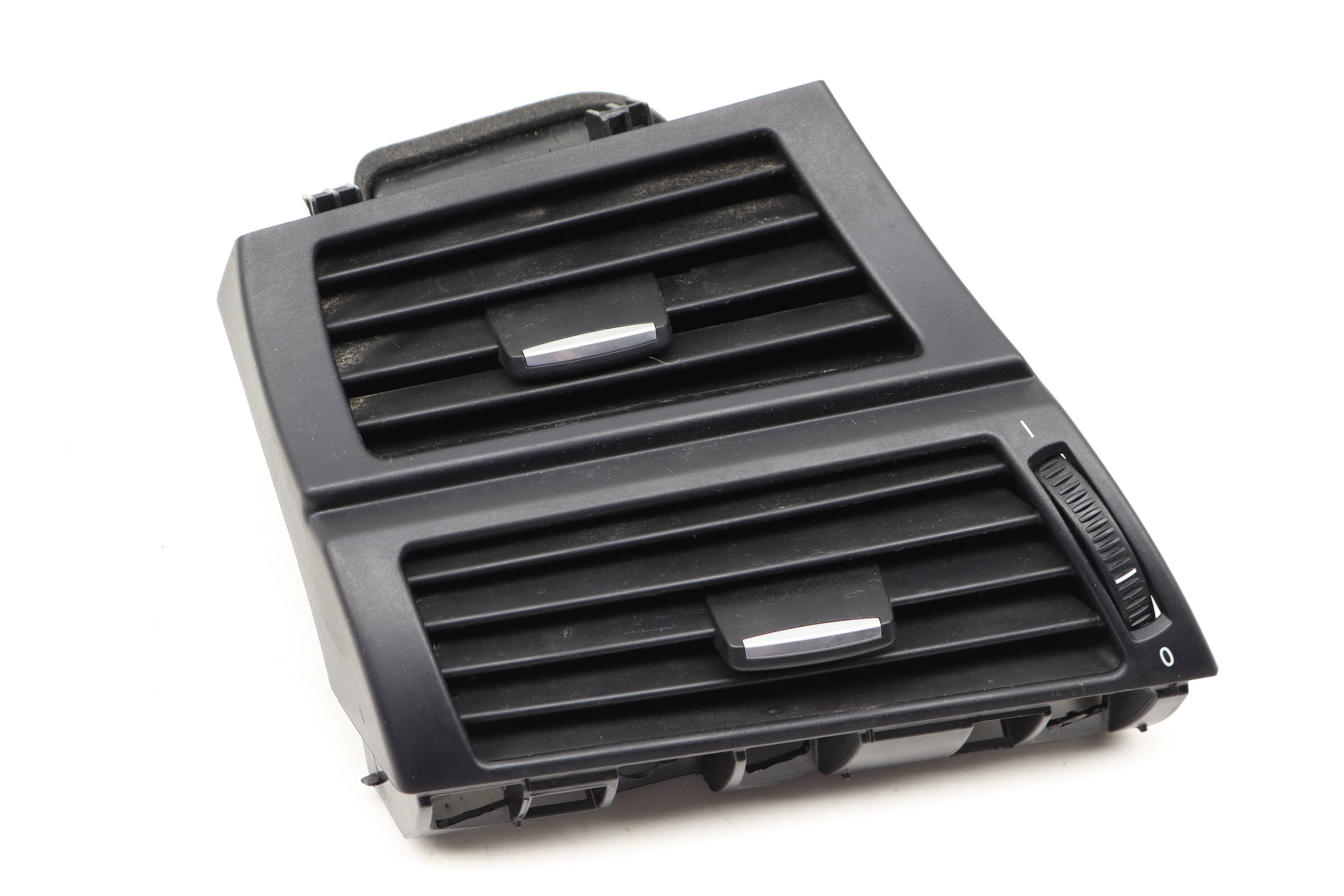 LEFT - DASH AIR VENT - BMW X5 X6 - 64229227767