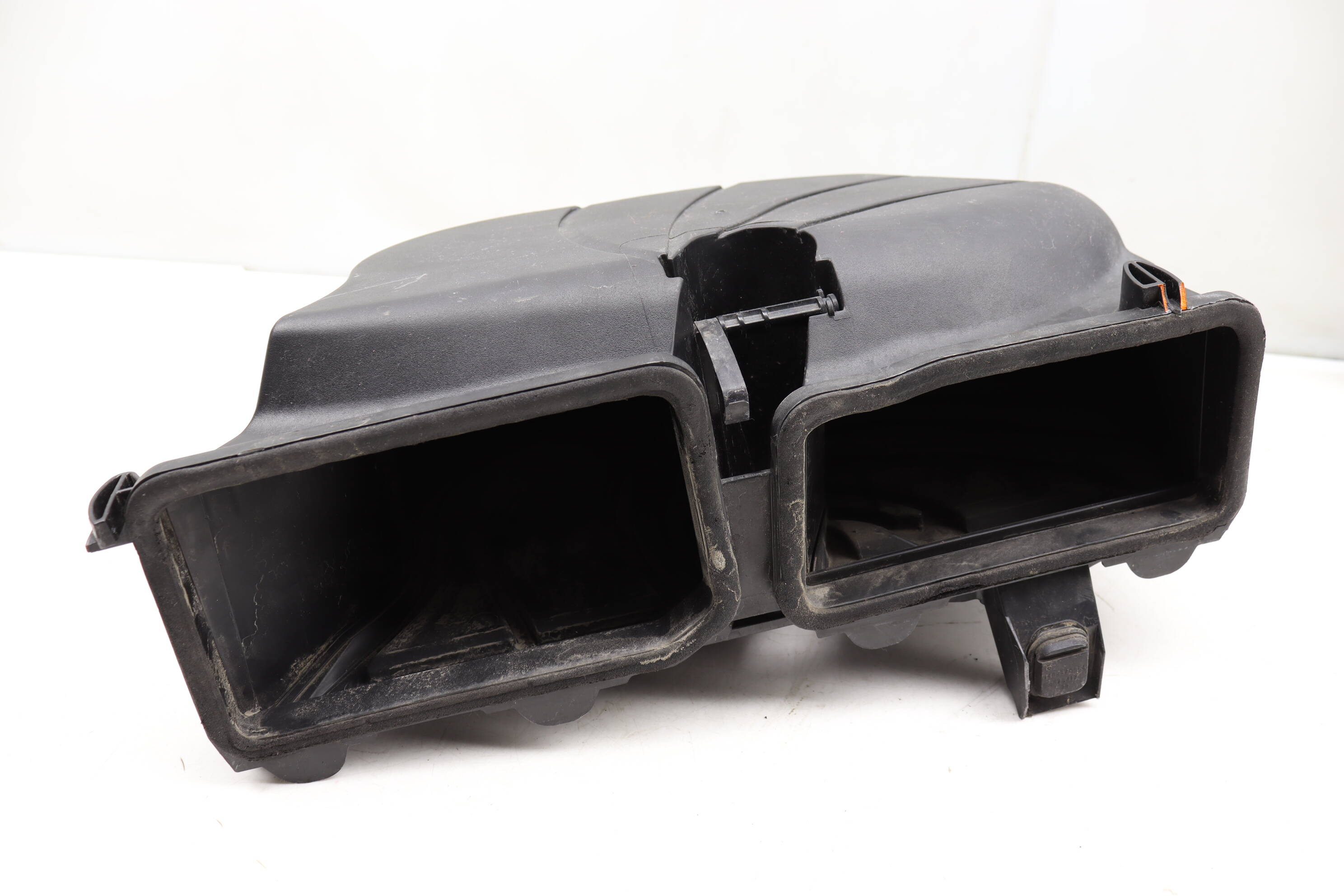 Mercedes-Benz Air Intake Duct 2048303303