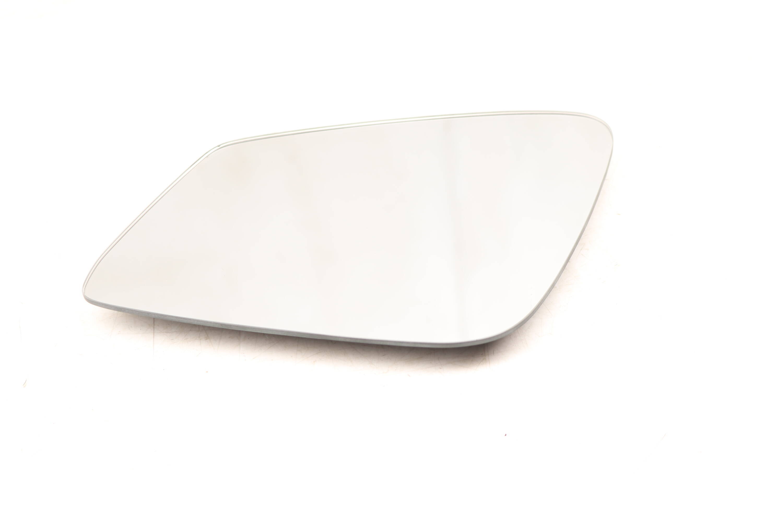 Used BMW ActiveHybrid 3 Exterior Doors Parts - OEM