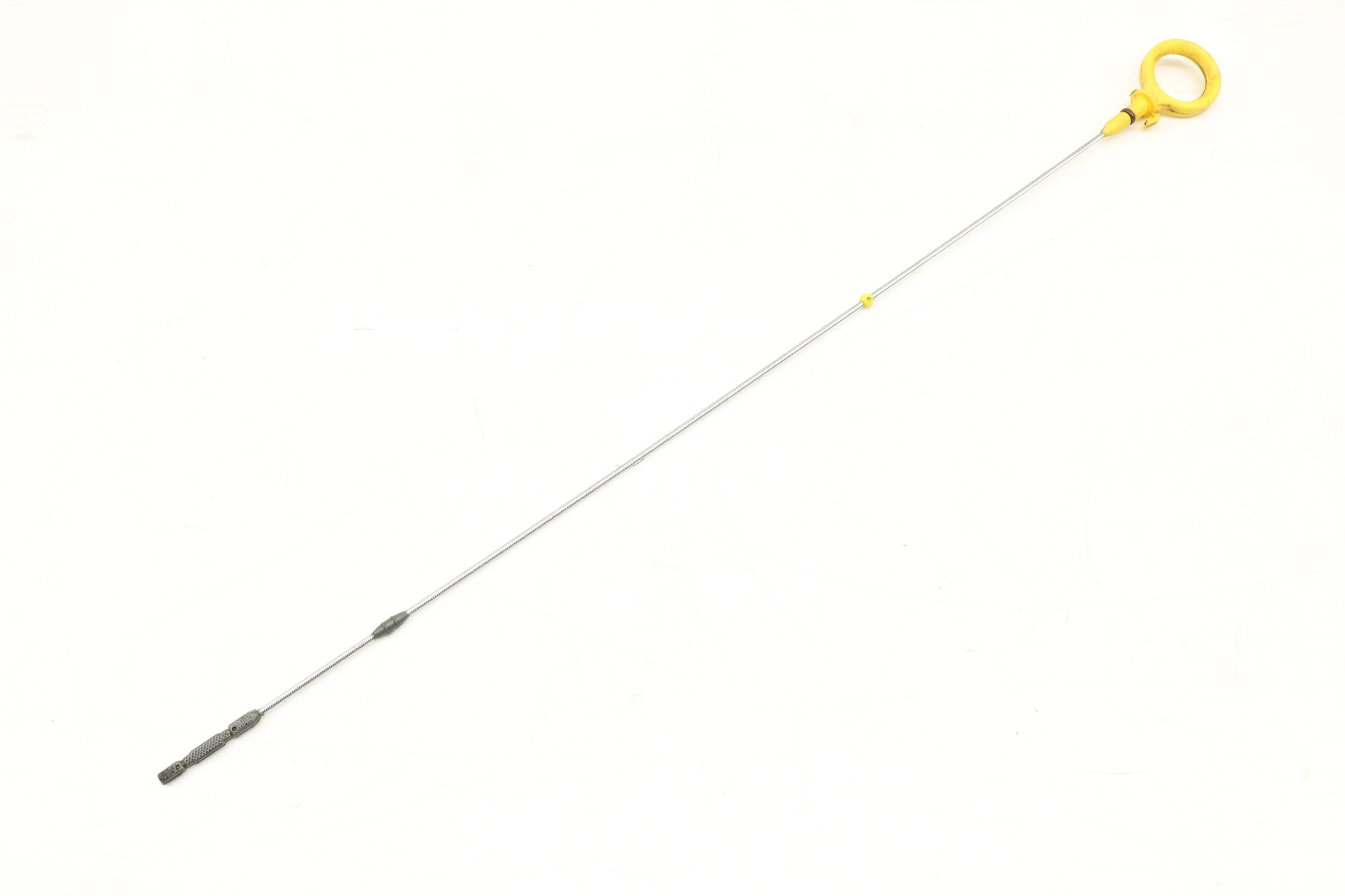 VW Engine Oil Dipstick (Jetta, Golf, GTI, Eos, Passat) 06F115611F